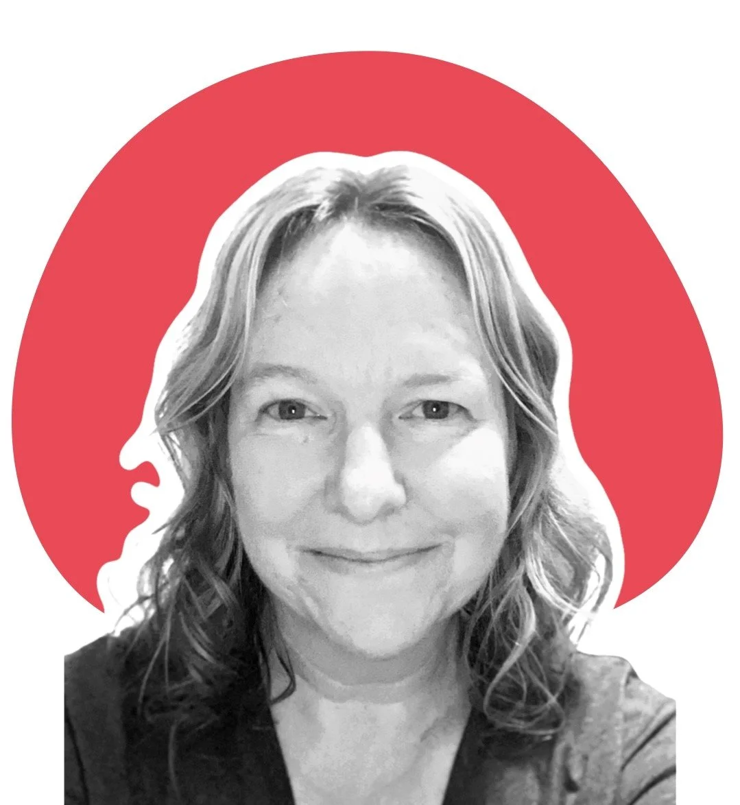 Peer-to-Peer Provider Education — Oregon AETC