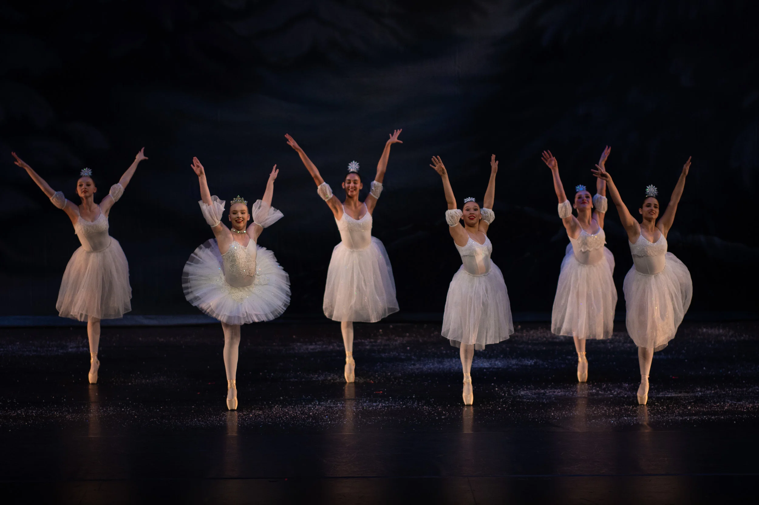 Gallery — Moorpark Civic Ballet And Dance Theatre