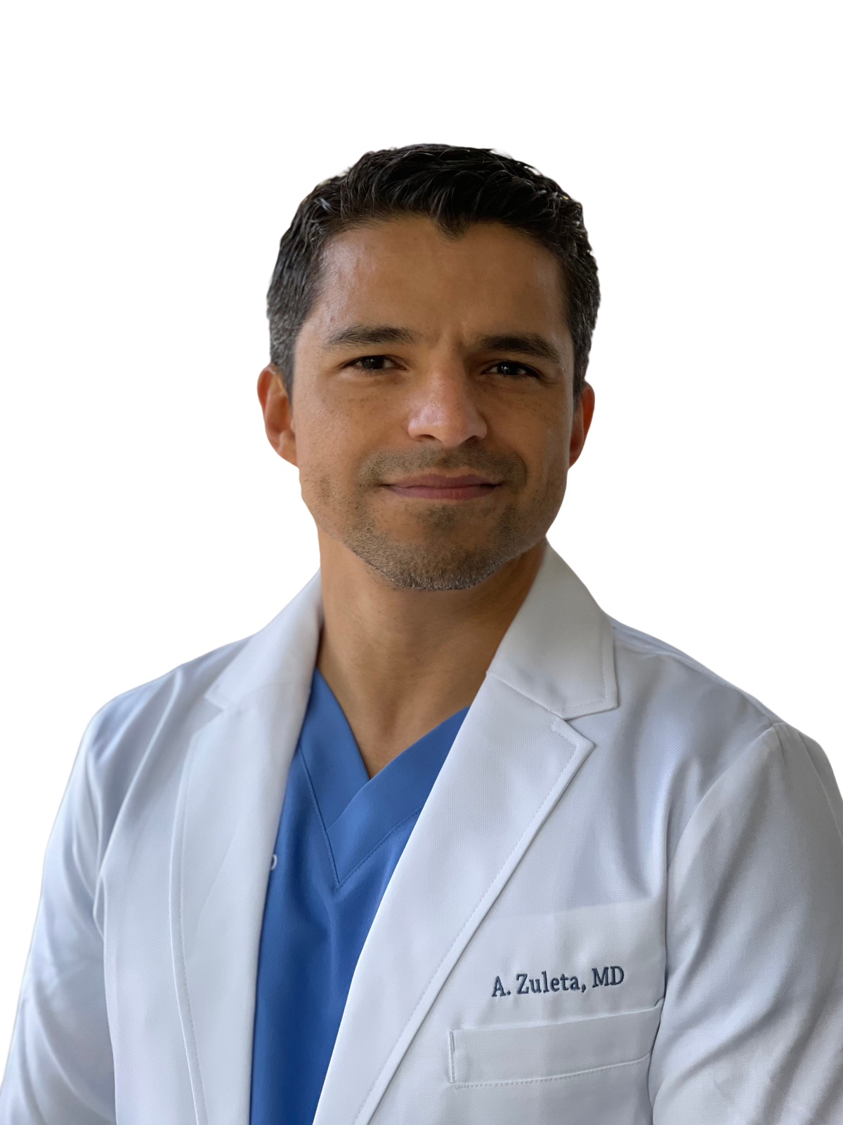 Health Coach in Carlsbad, CA - Health Consultant