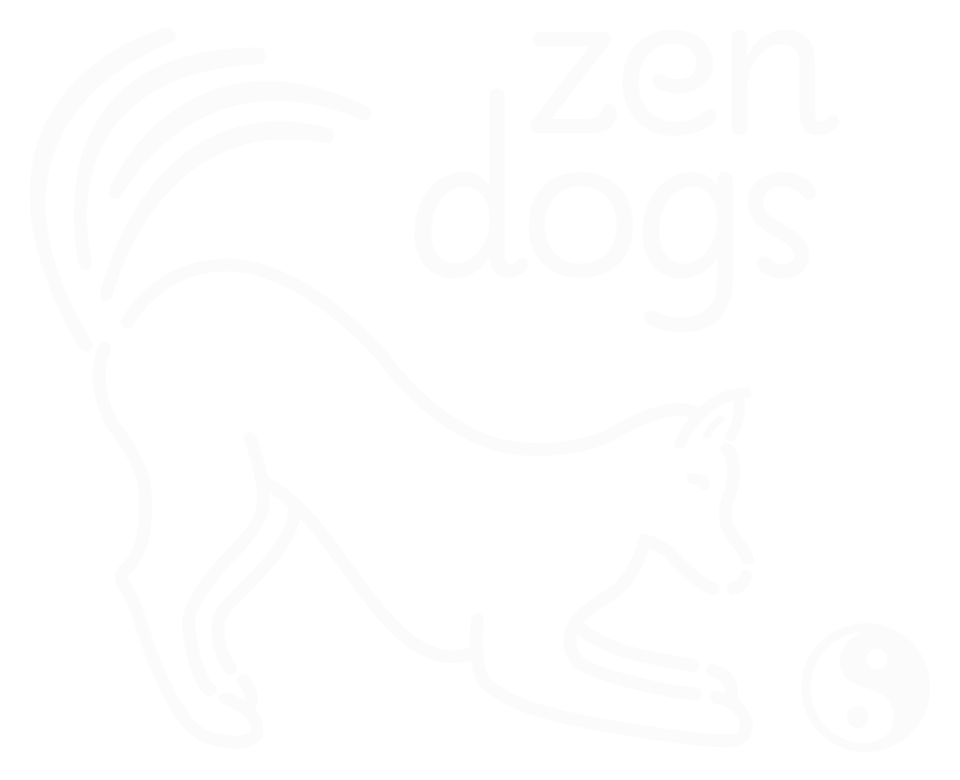 Zen Dogs Chicago