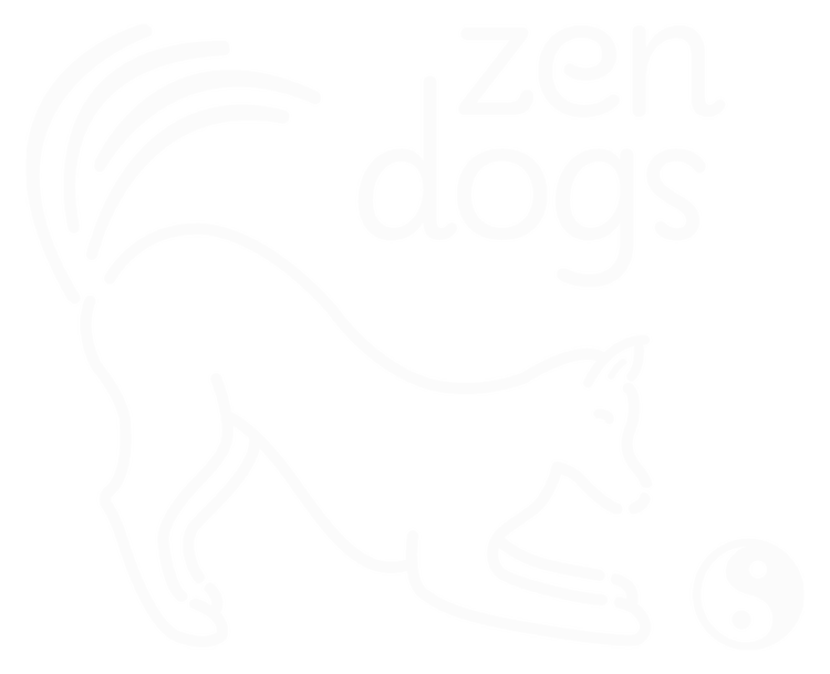 Zen Dogs Chicago
