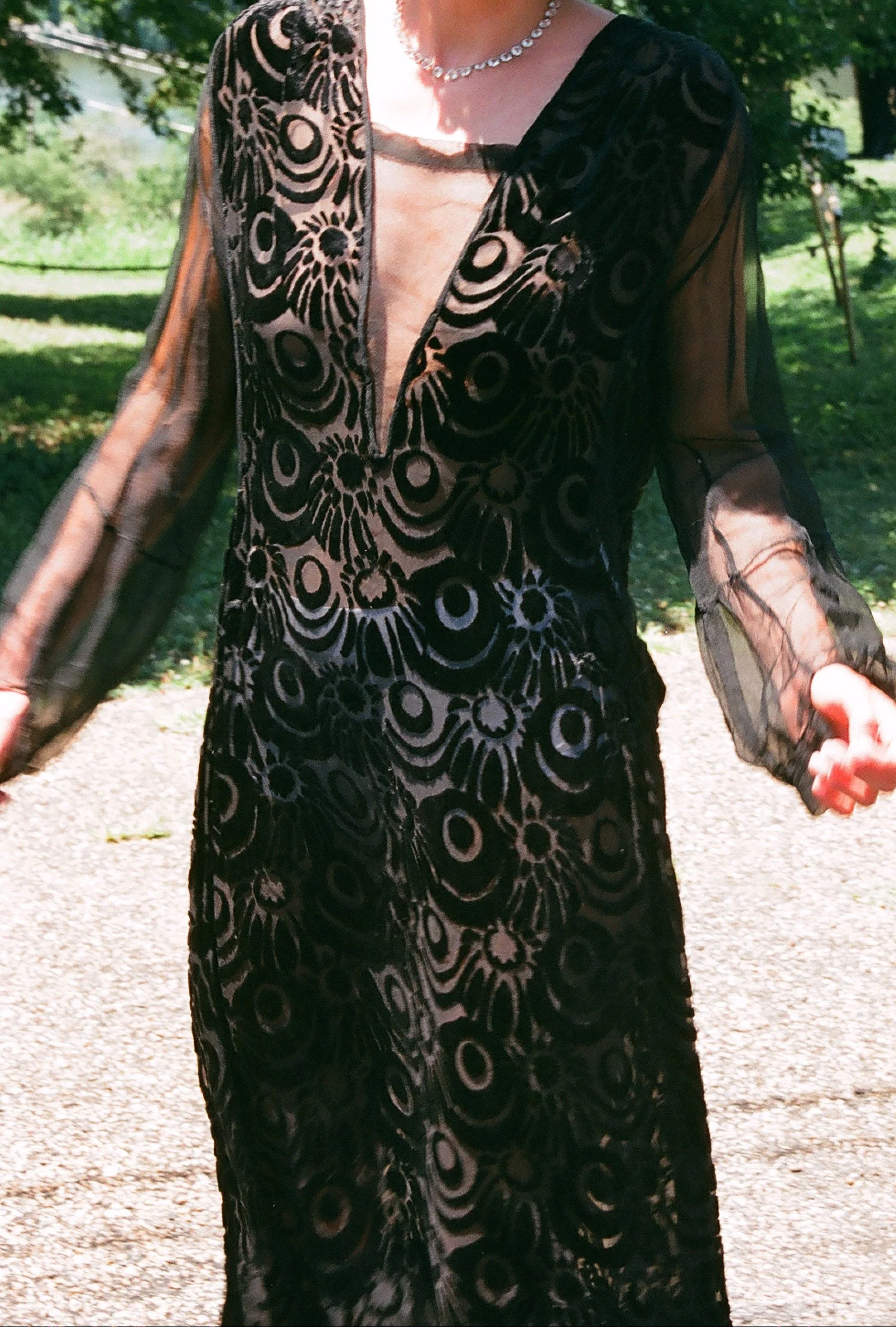 New Arrivals — Lucia Zolea