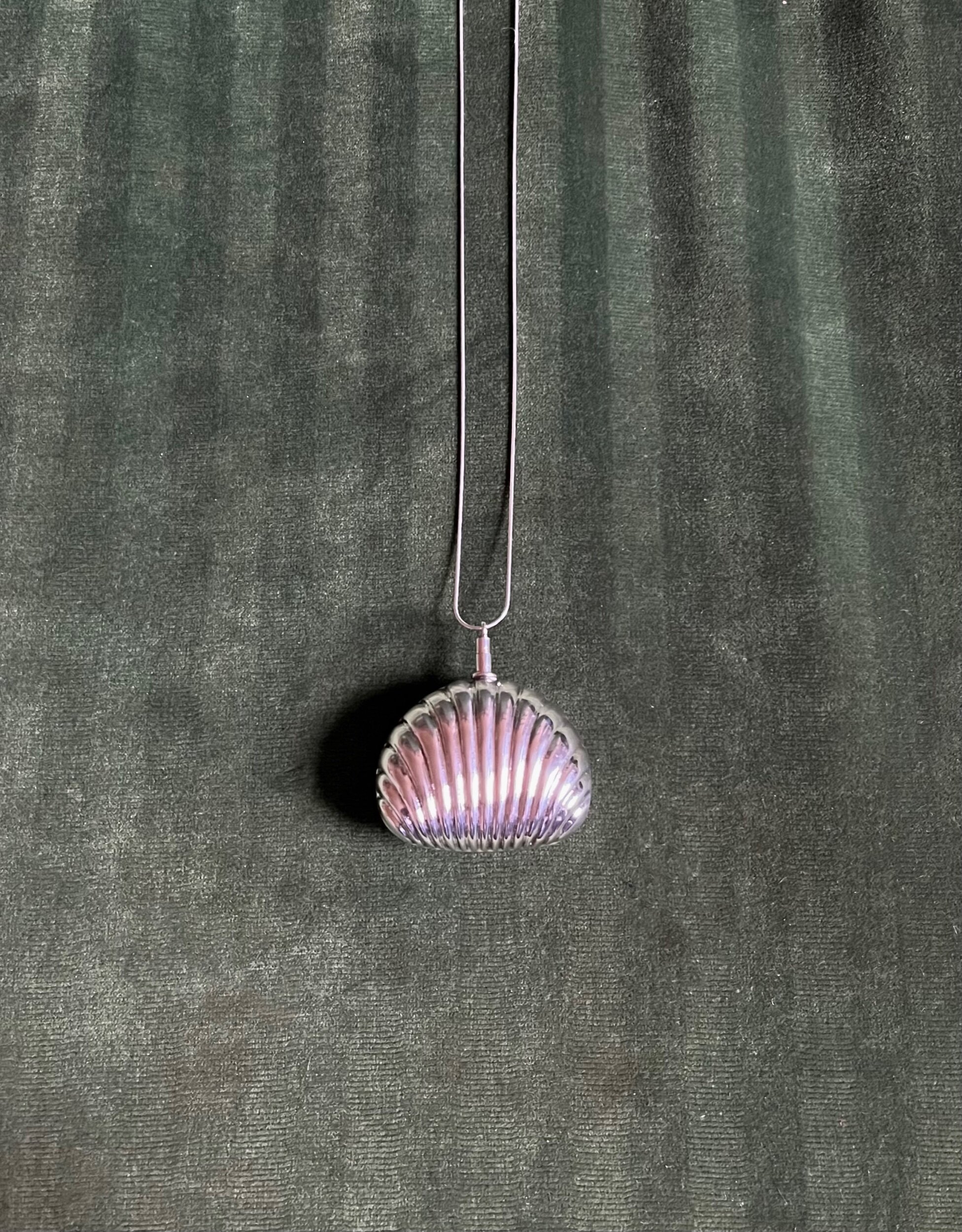 New Arrivals — Lucia Zolea