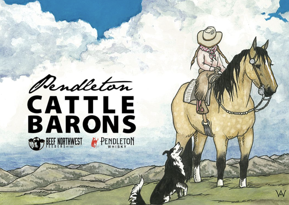 Shows — Clara Smith Art and Design