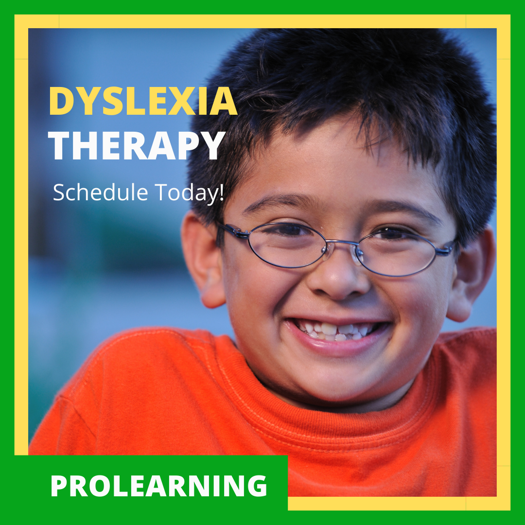 Reading & Math Clinic and Tutoring Center: Arlington, TX - ProLearning