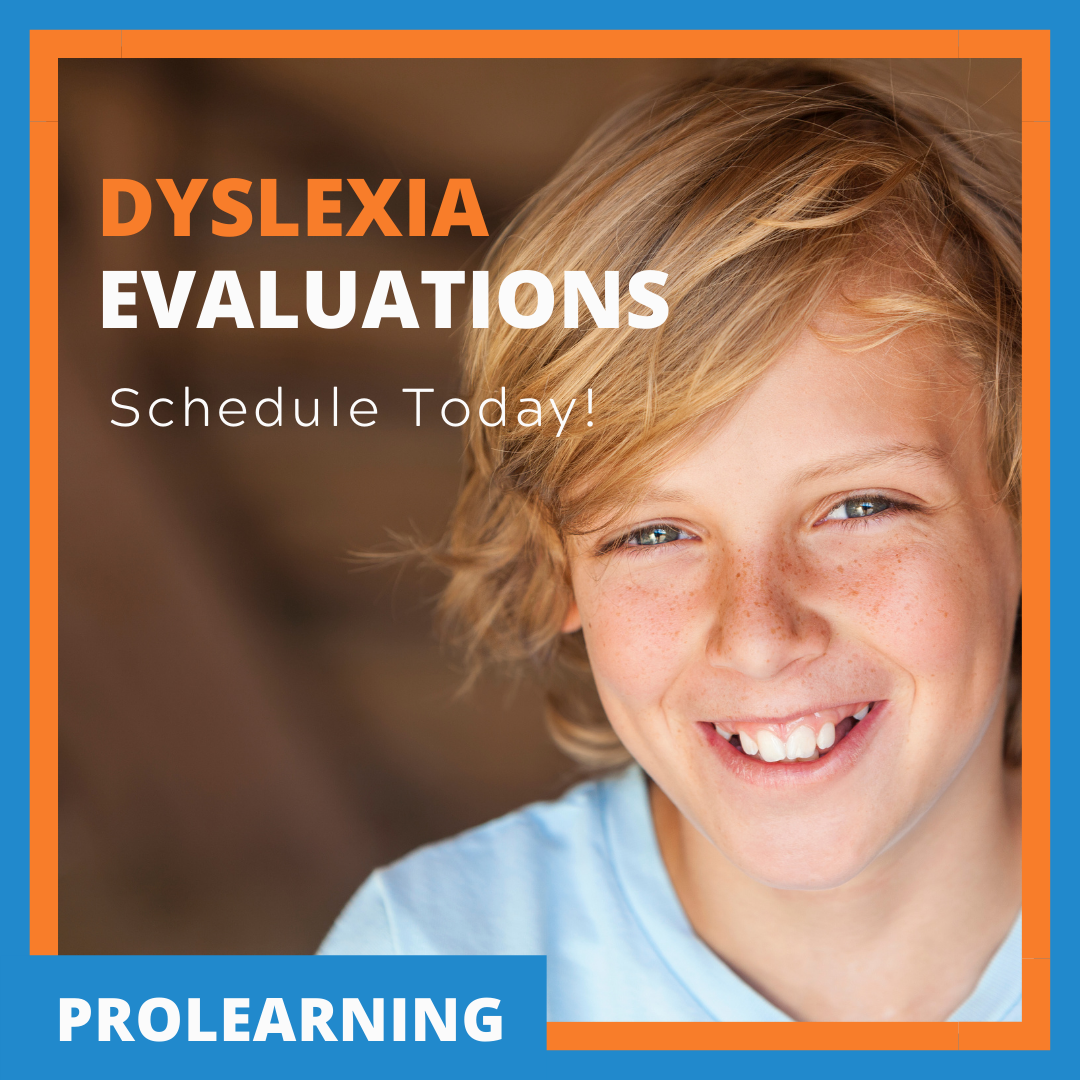 Reading & Math Clinic and Tutoring Center: Arlington, TX - ProLearning