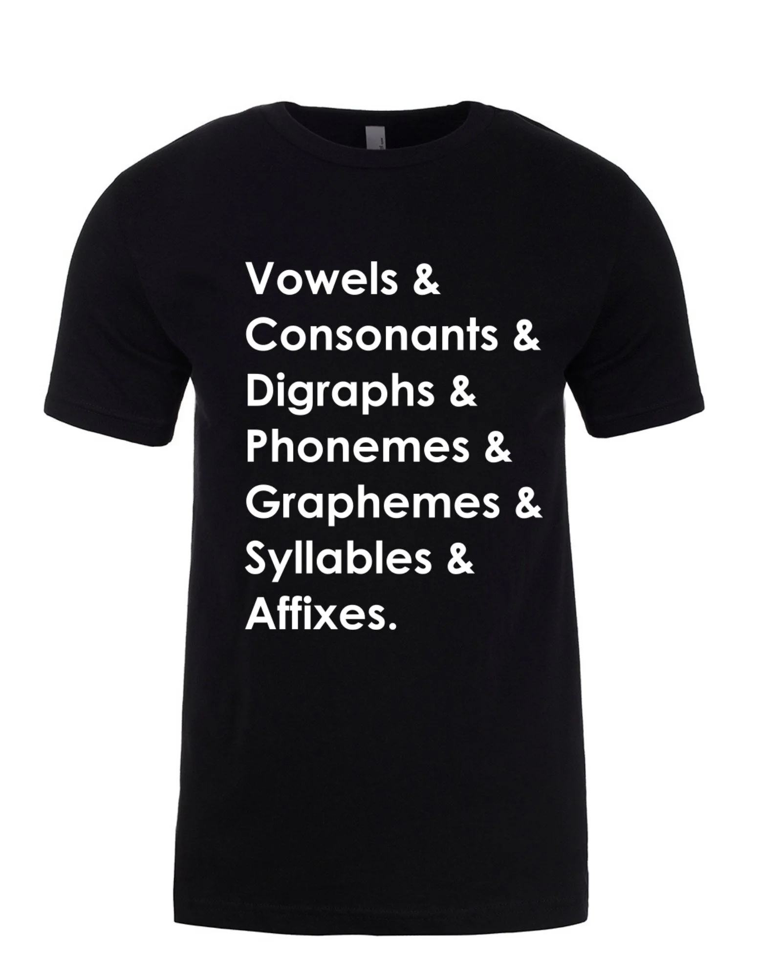 Reading & Math Clinic and Tutoring Center: Arlington, TX - ProLearning