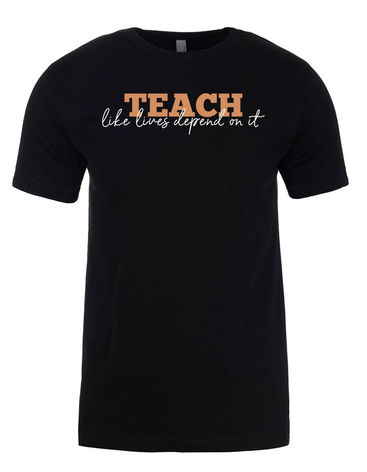 Reading & Math Clinic and Tutoring Center: Arlington, TX - ProLearning