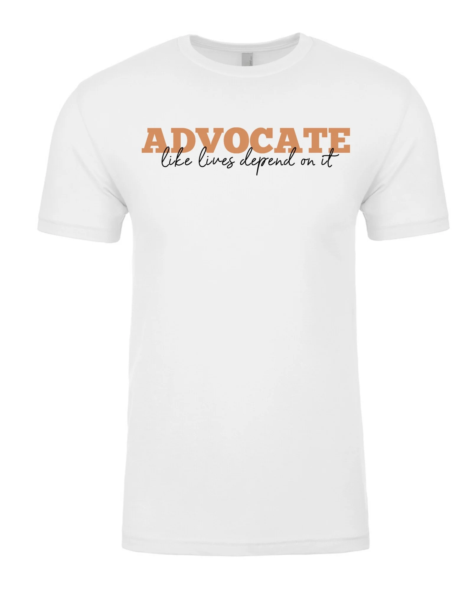 Reading & Math Clinic and Tutoring Center: Arlington, TX - ProLearning