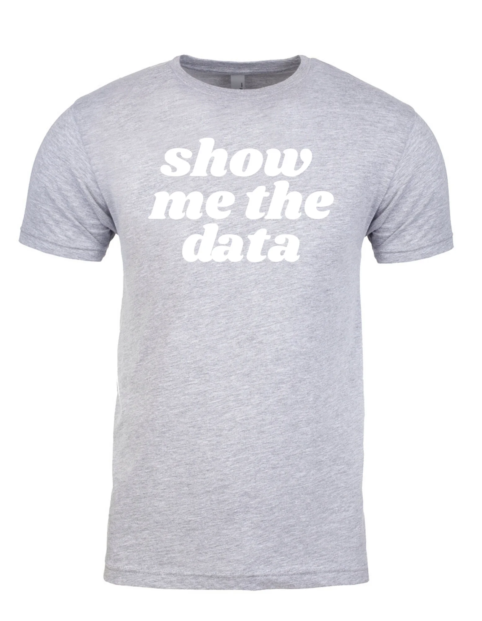 Reading & Math Clinic and Tutoring Center: Arlington, TX - ProLearning