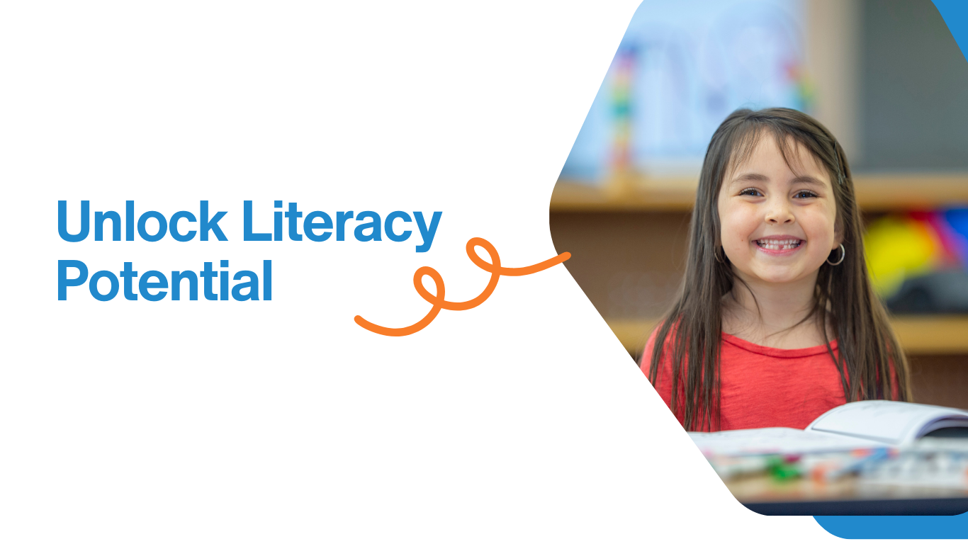 Overview of Phonics Kits — ProLearning