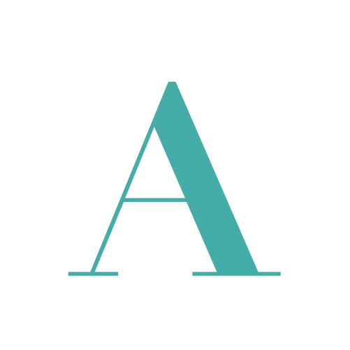 Dr. Andrea Bonior - Psychologist, Speaker & Best-Selling Author