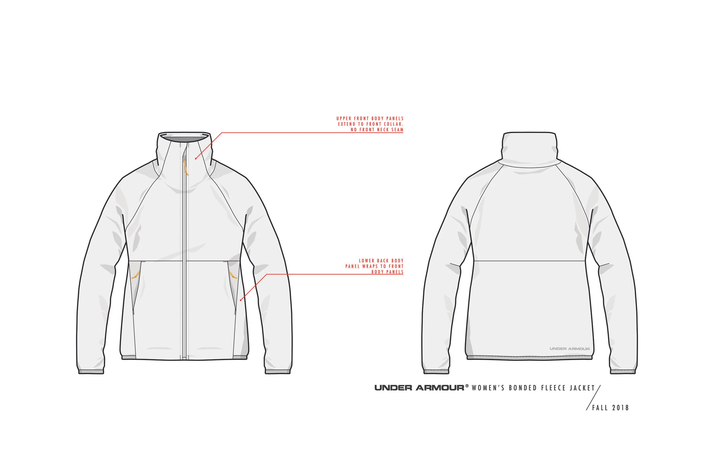 CONCEPTS — CHRISTOPHER WINDHAM