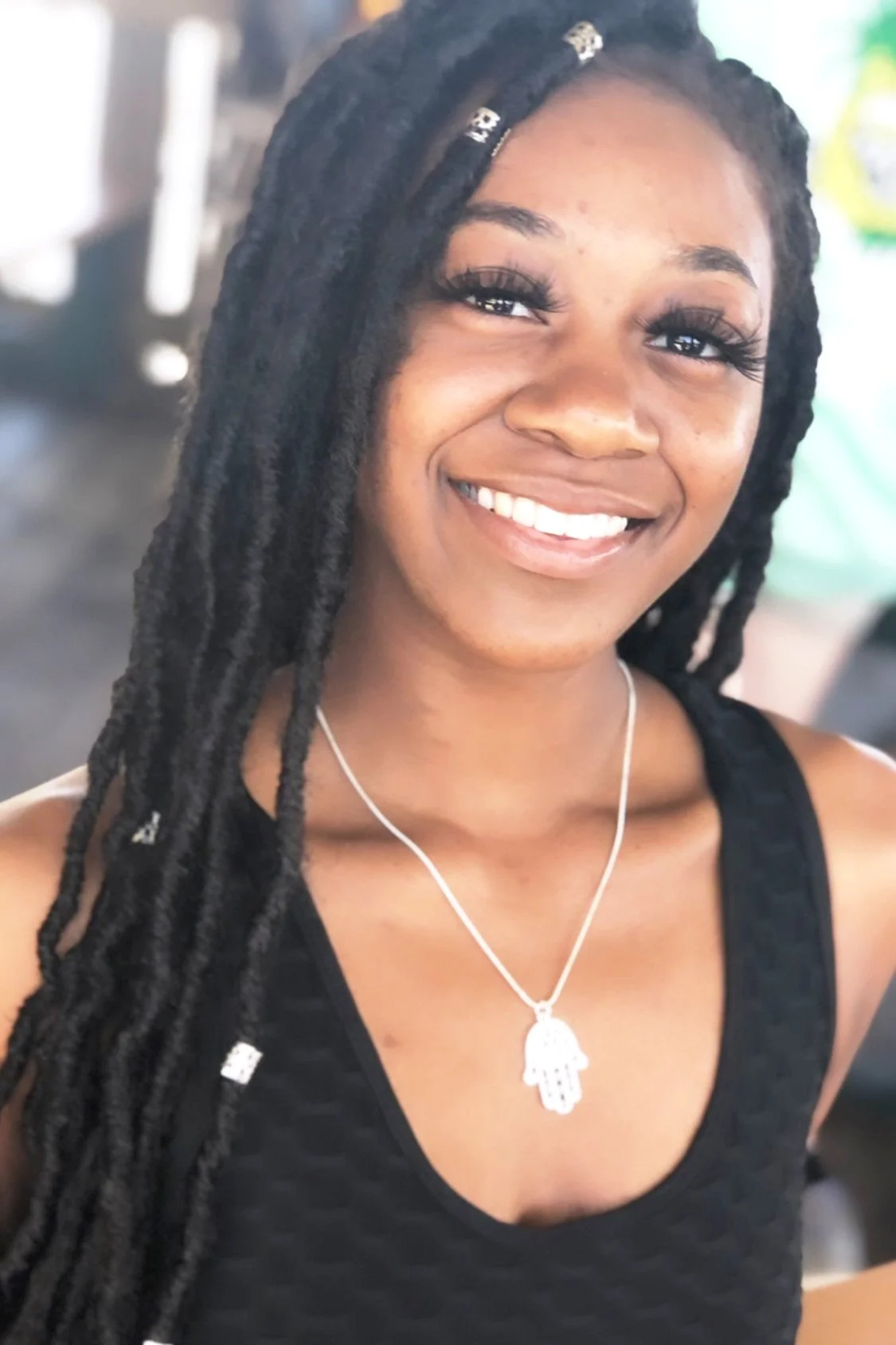 Staff — Little Stars Dance and Tumbling