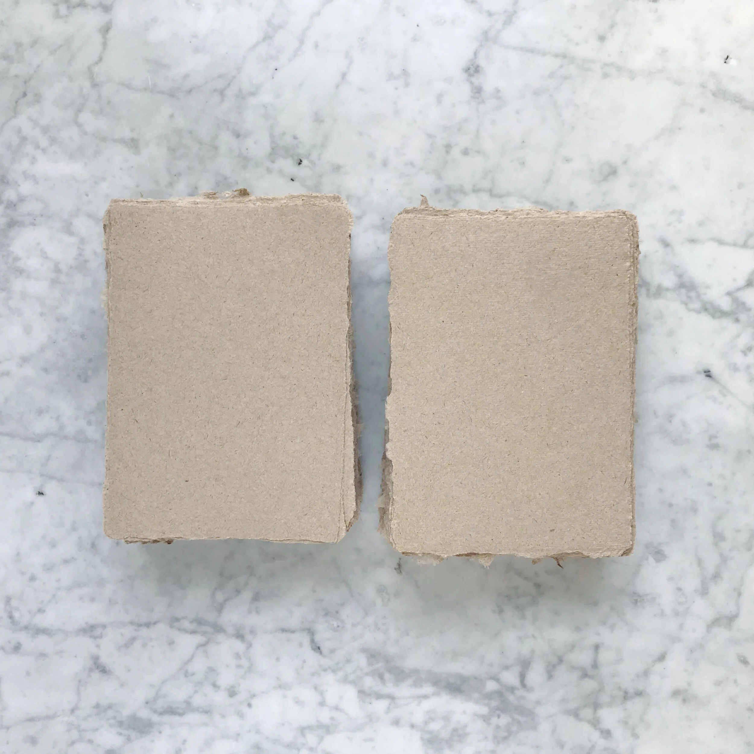 Cream Abaca/Cotton — SHare studios