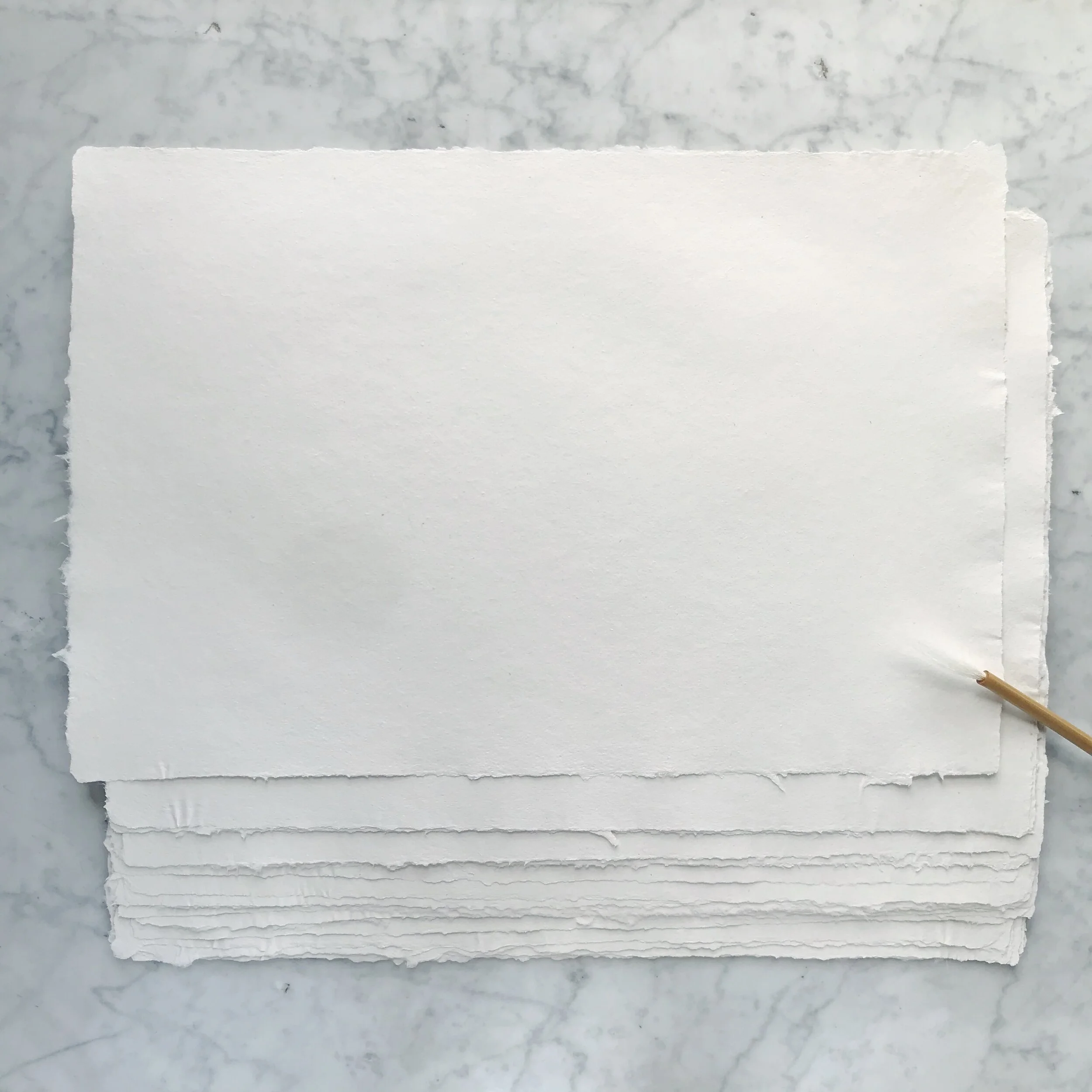 Deep Green Abaca // A7 — SHare studios