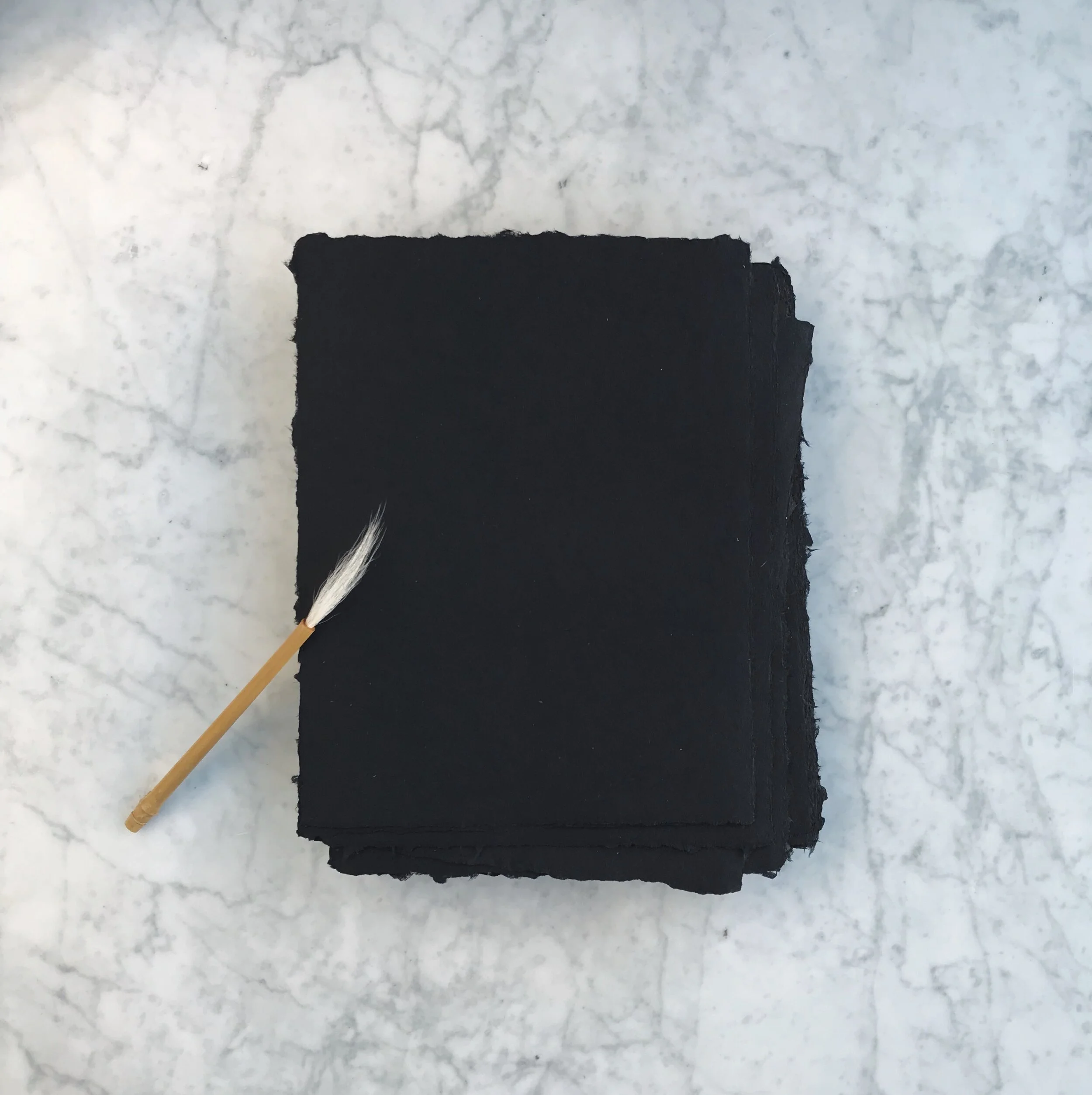 Shop handmade papers — SHare studios