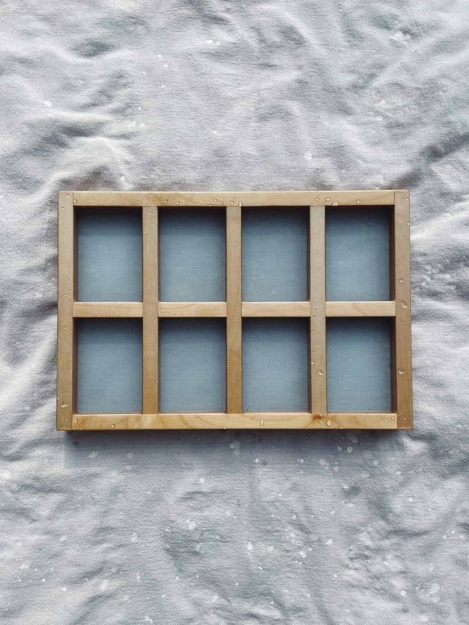 Shop handmade papers — SHare studios