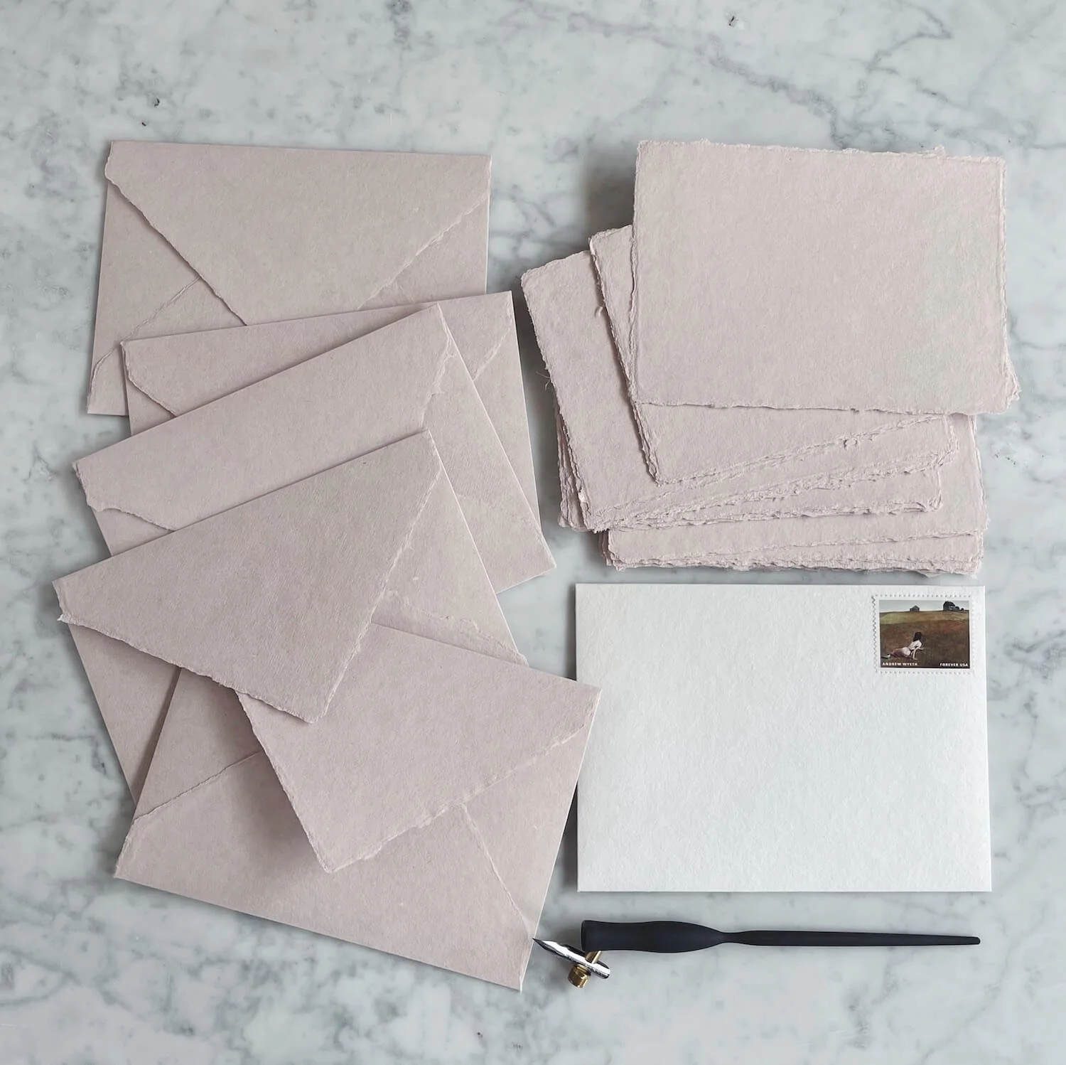 Shop handmade papers — SHare studios