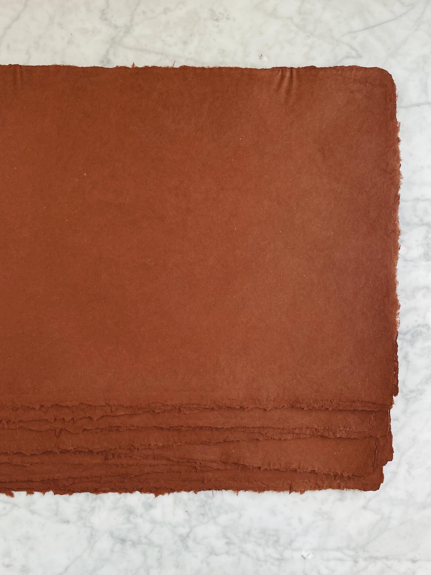 Shop handmade papers — SHare studios