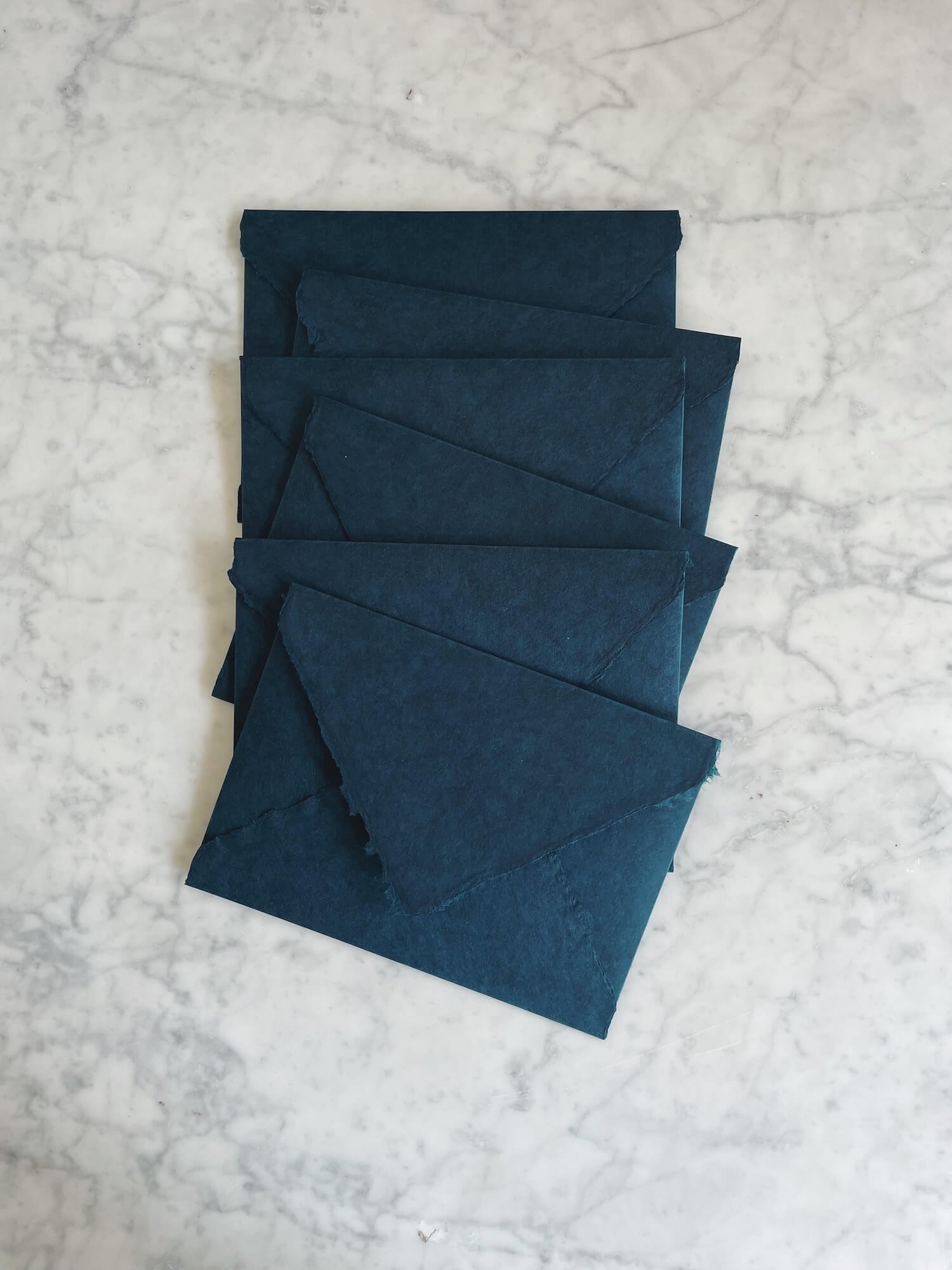 Shop handmade papers — SHare studios