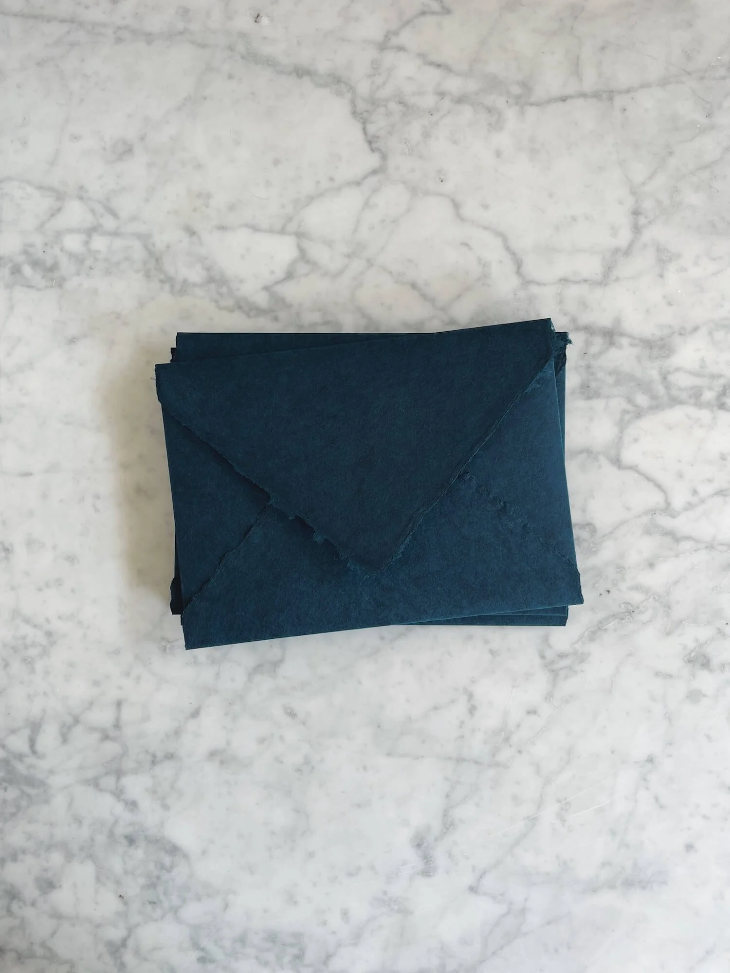 Shop handmade papers — SHare studios