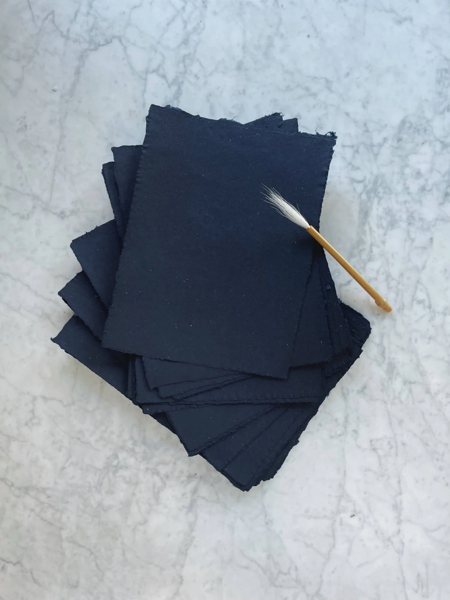 Shop handmade papers — SHare studios