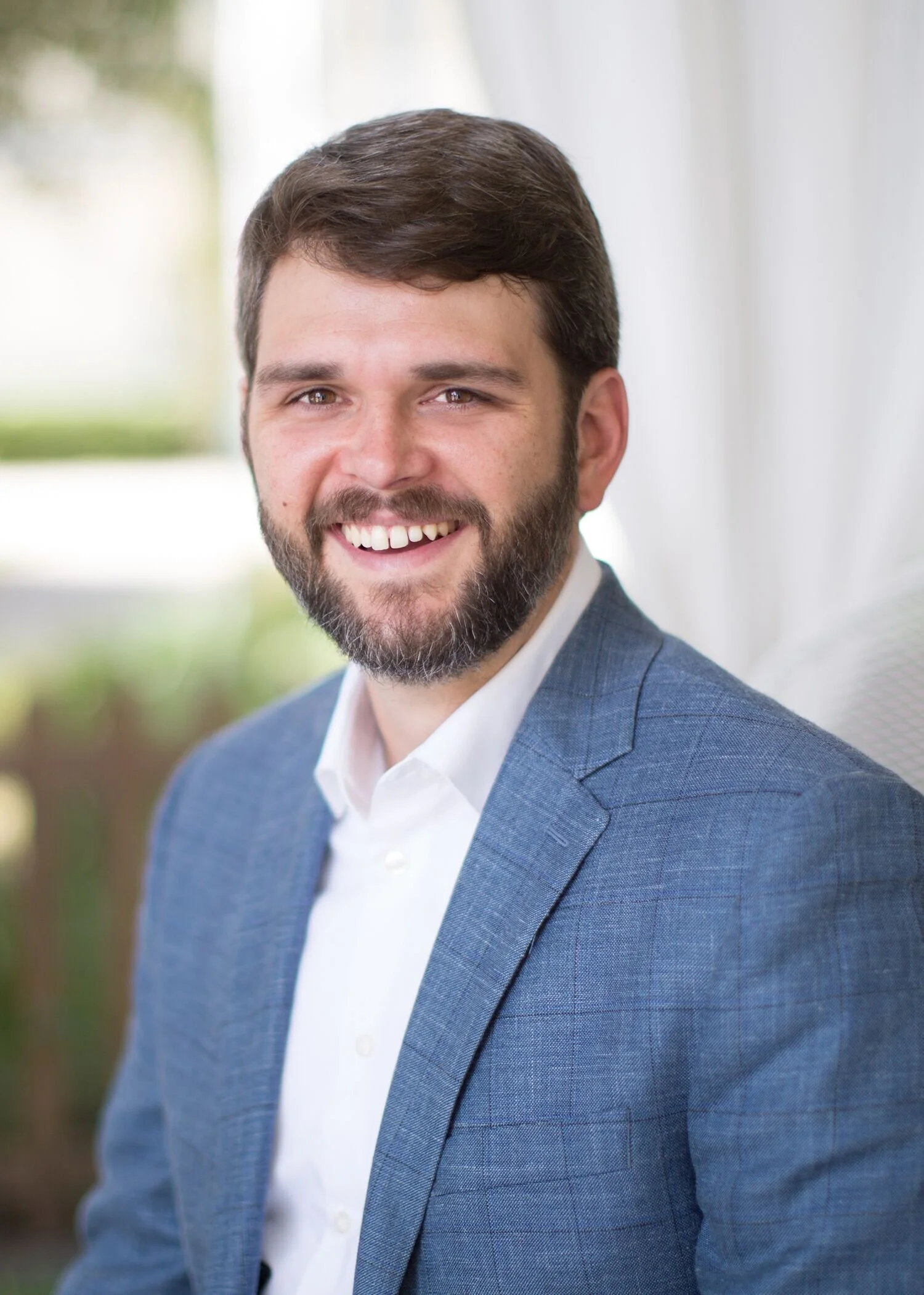 The Jordan Group Jax - Home