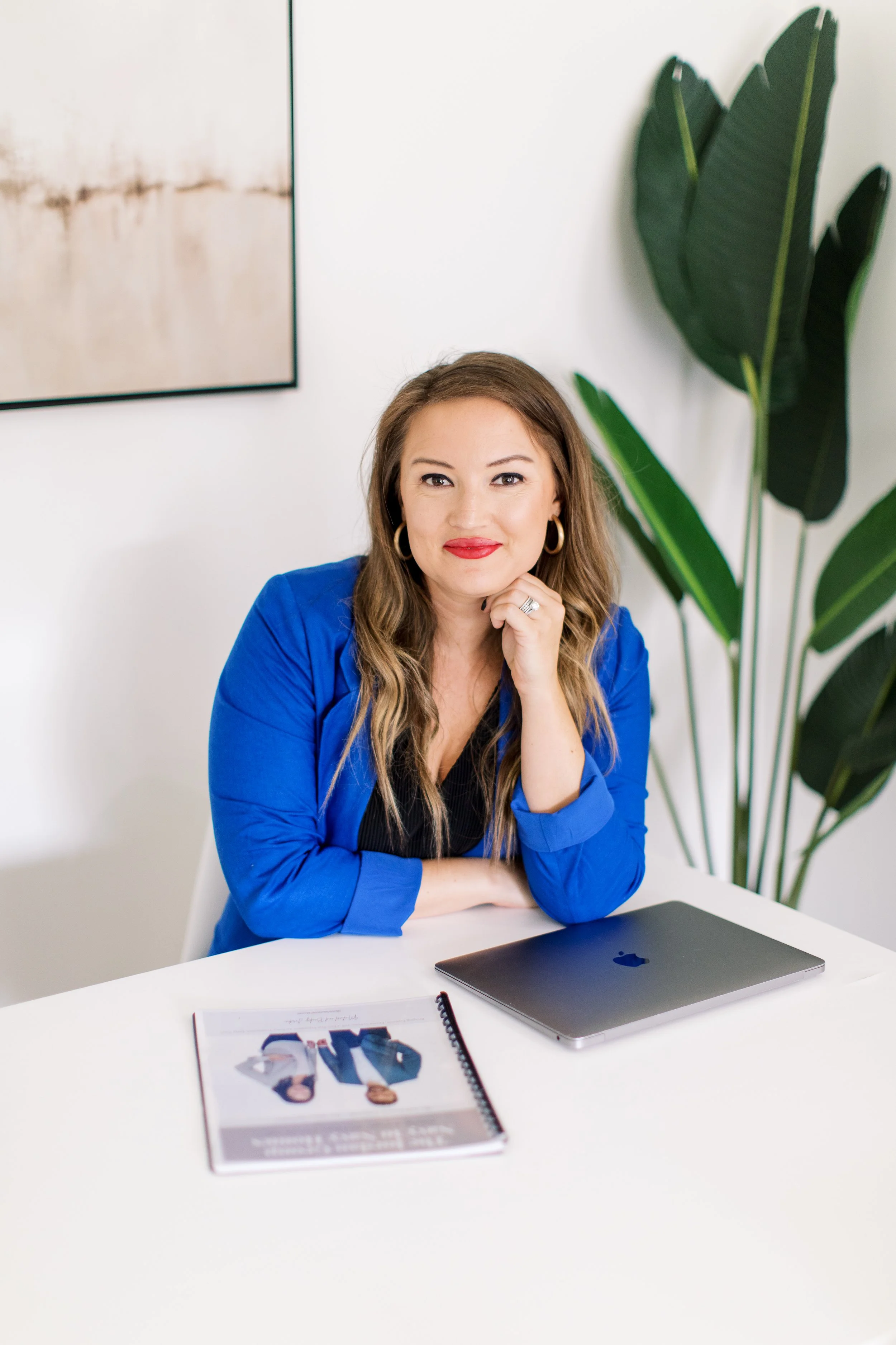 The Jordan Group Jax - Home