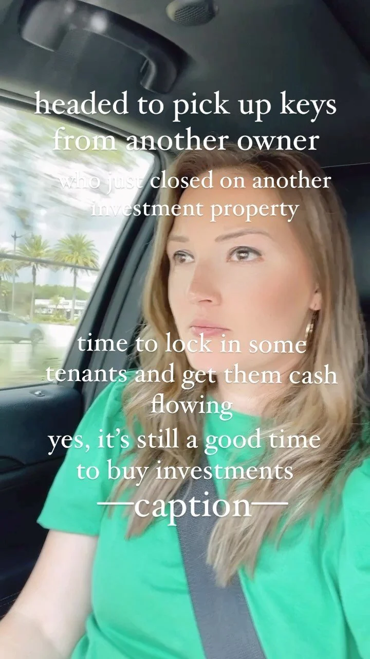 The Jordan Group Jax