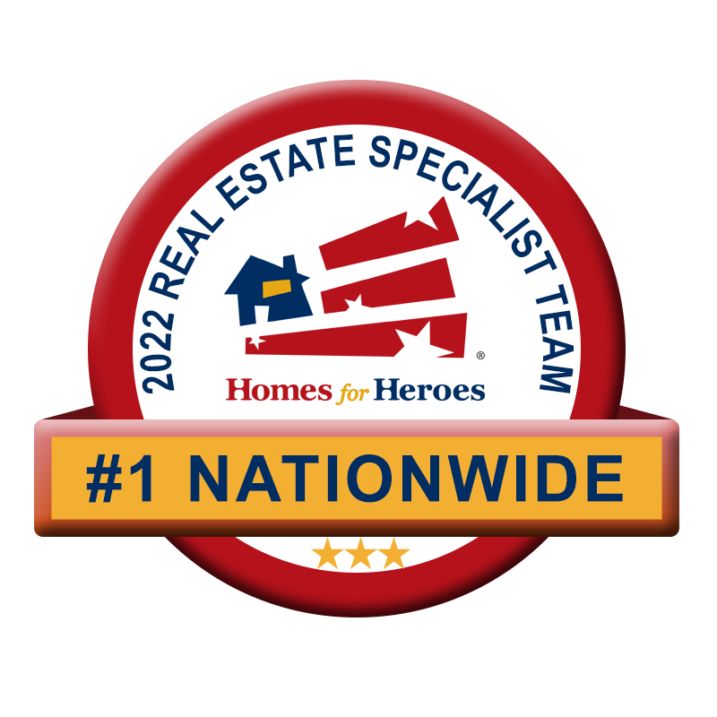 The Jordan Group Jax - Home