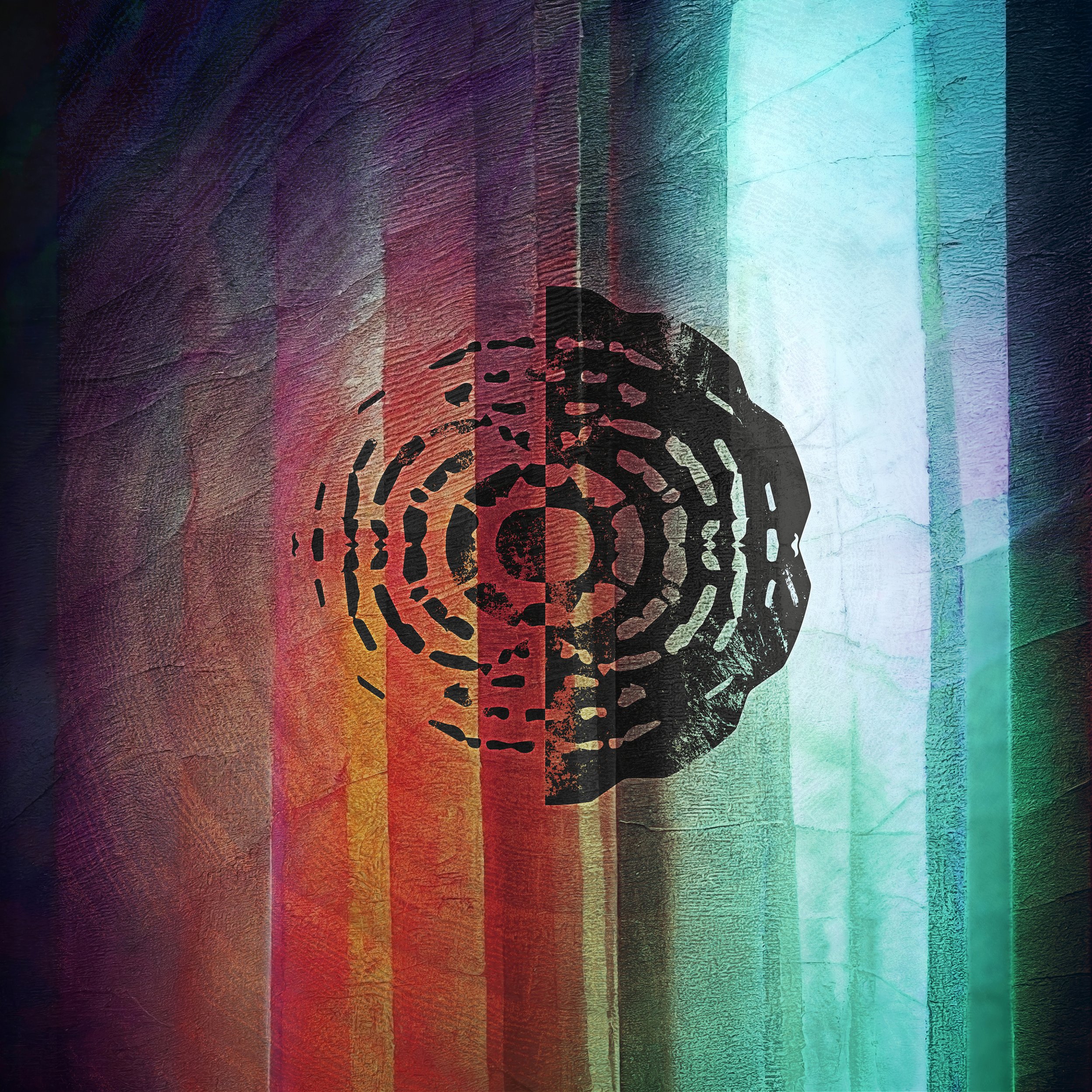 Music — The Rust Music