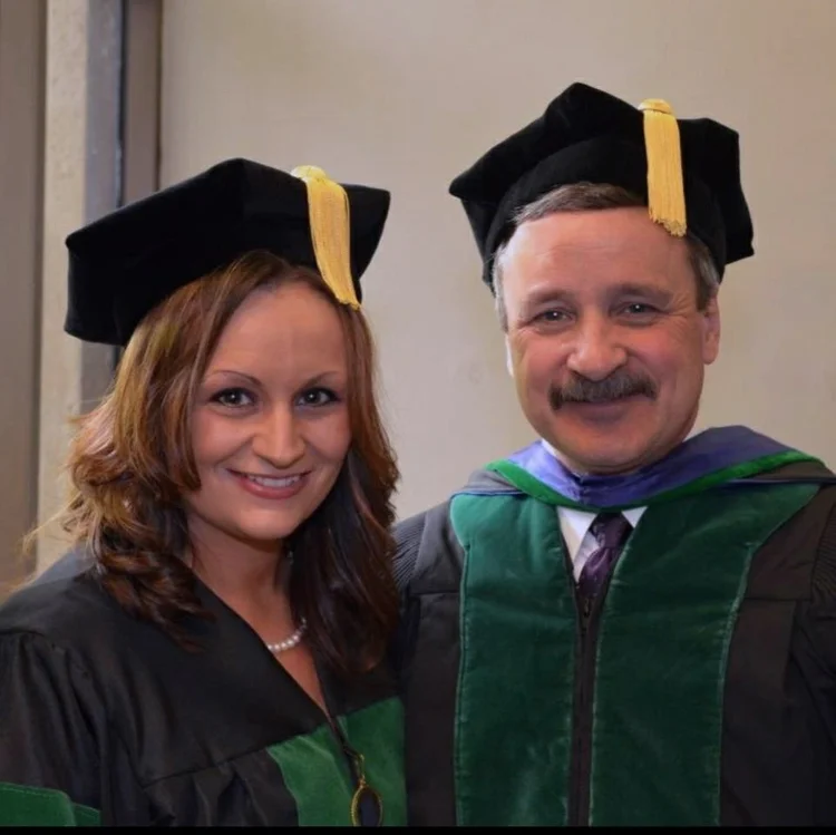 About Me — Ashley Blevins, MD