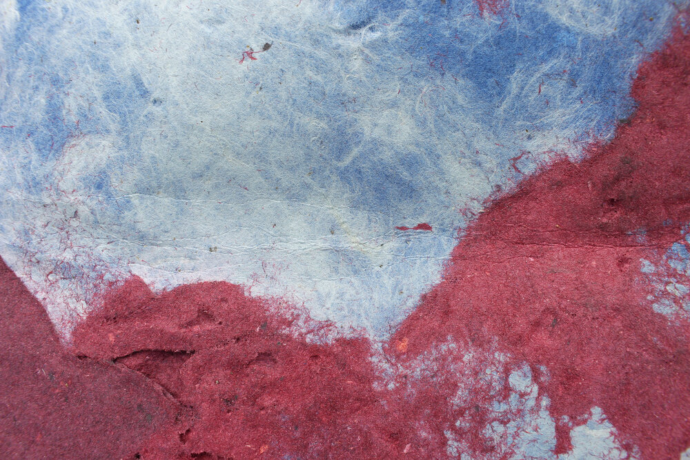 Sarah McEachern, Hong Hong, fiction — Pigeon Pages