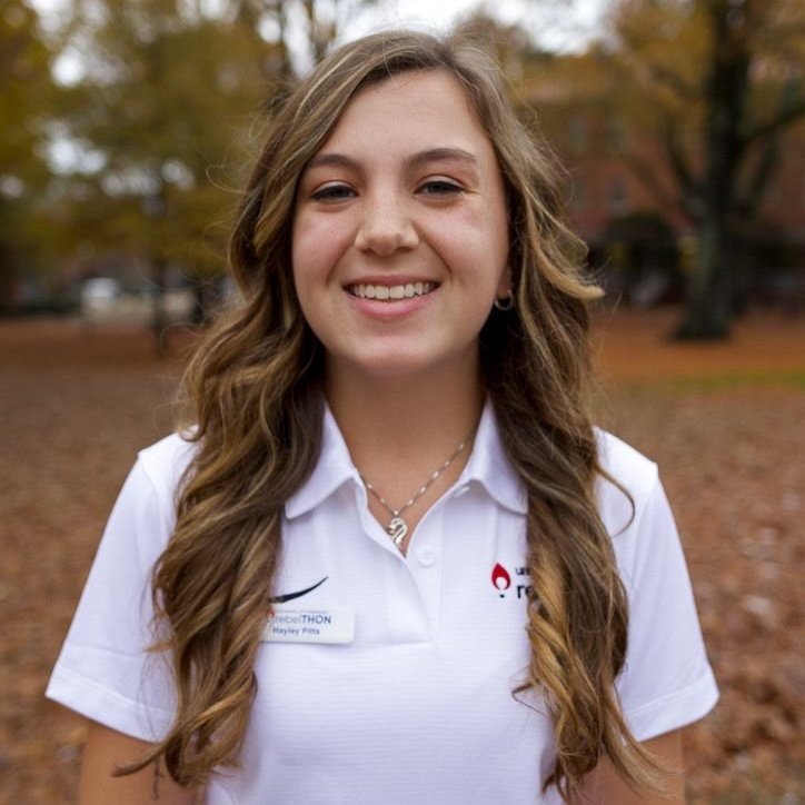 Executive Board — Rebelthon