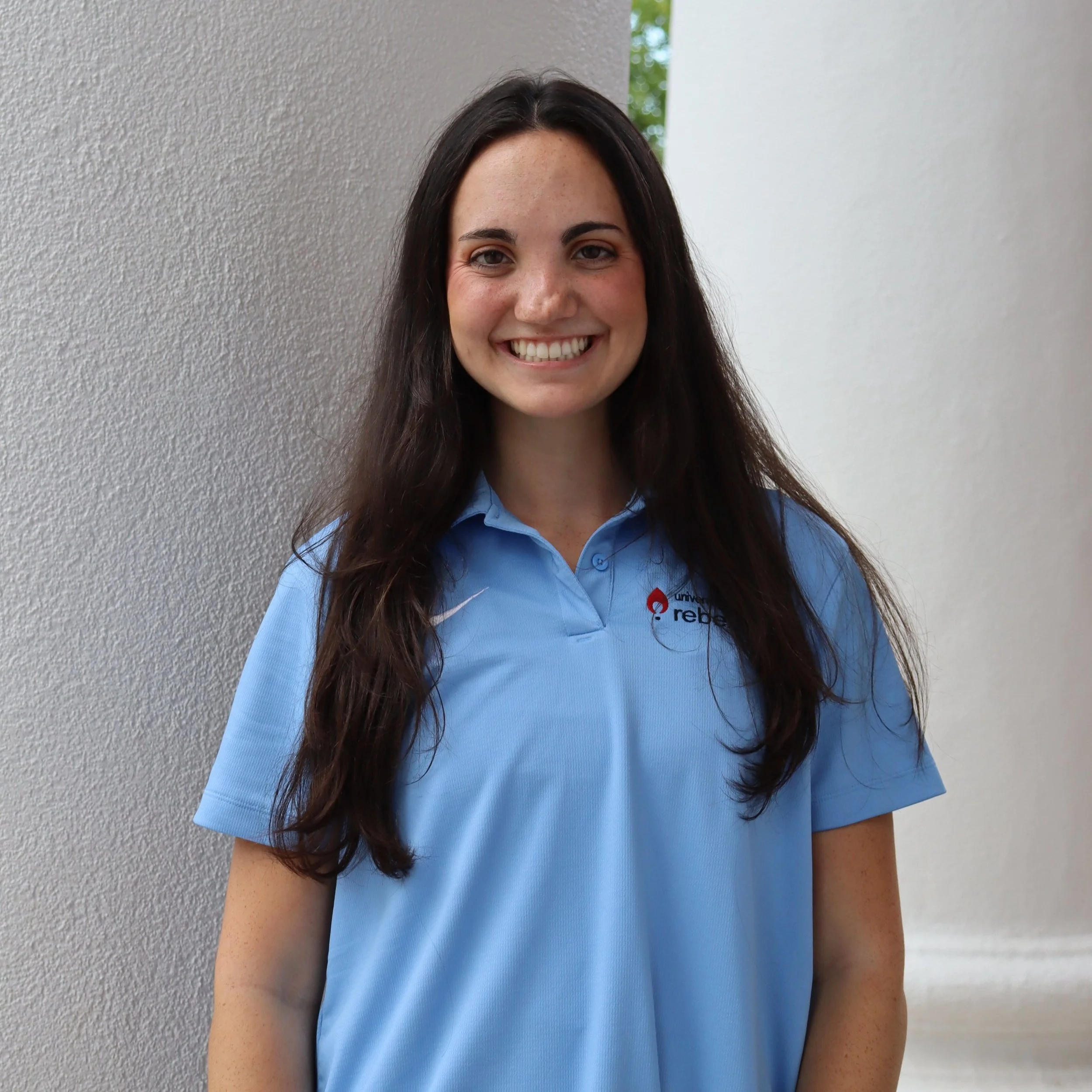 Executive Board — Rebelthon