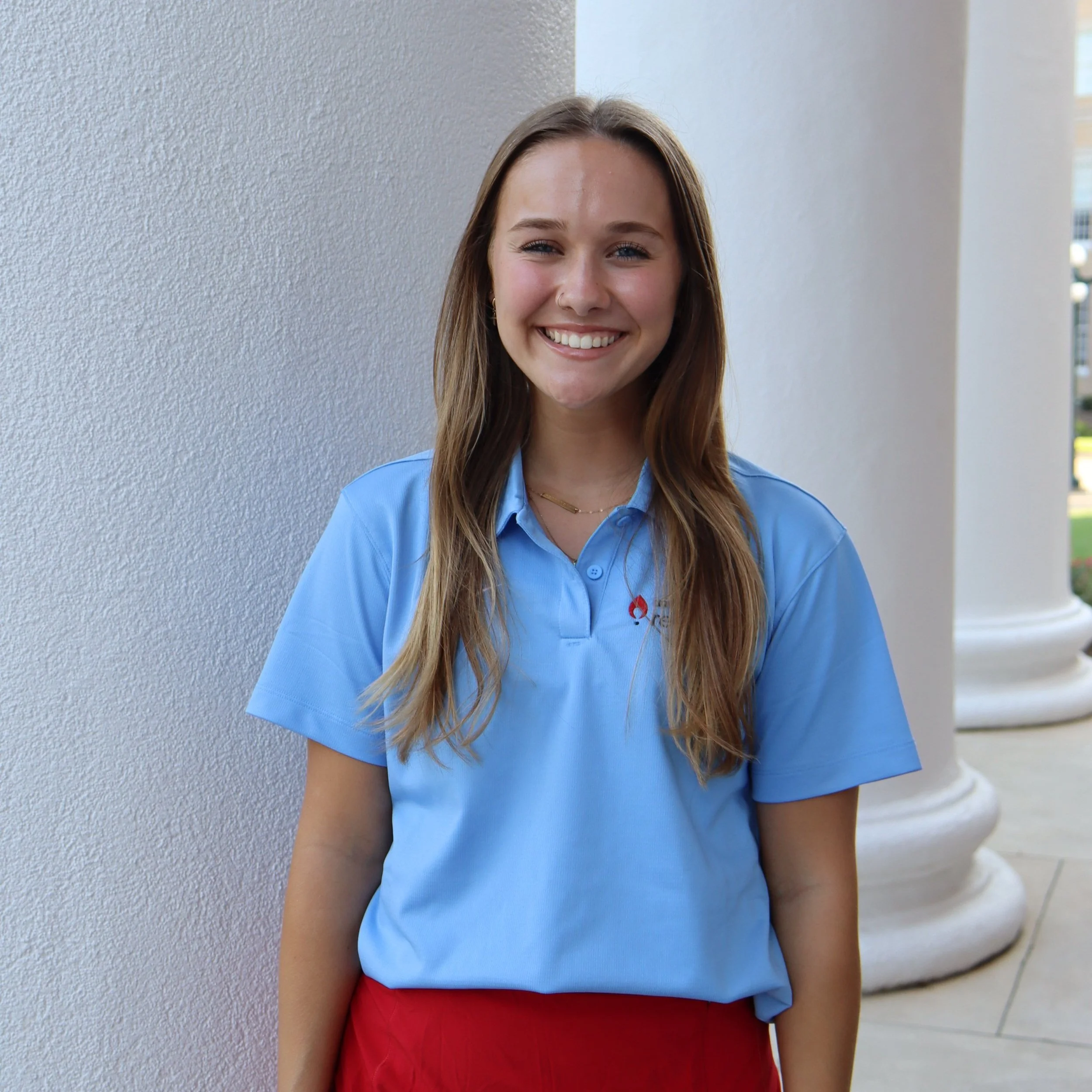 Executive Board — Rebelthon