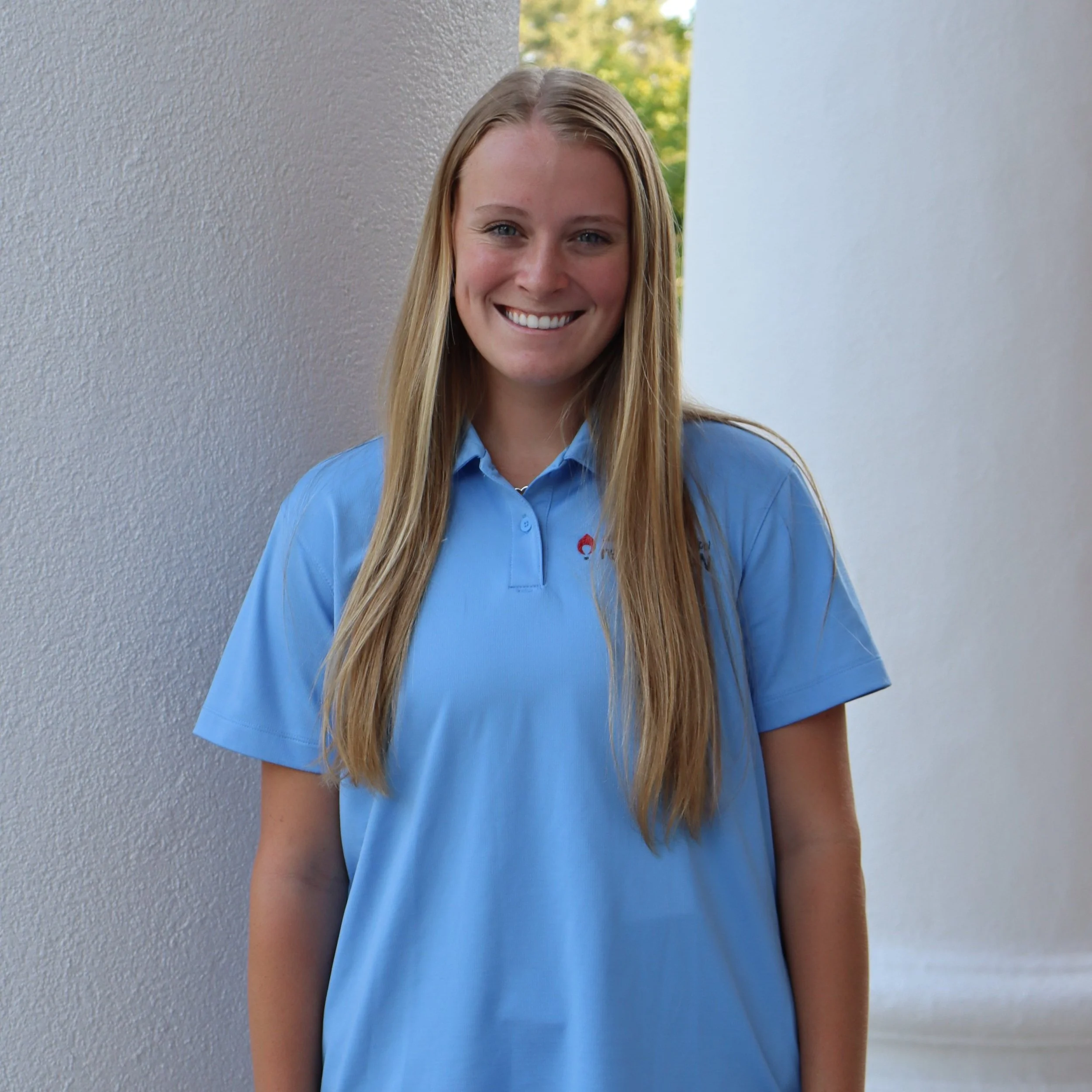 Executive Board — Rebelthon