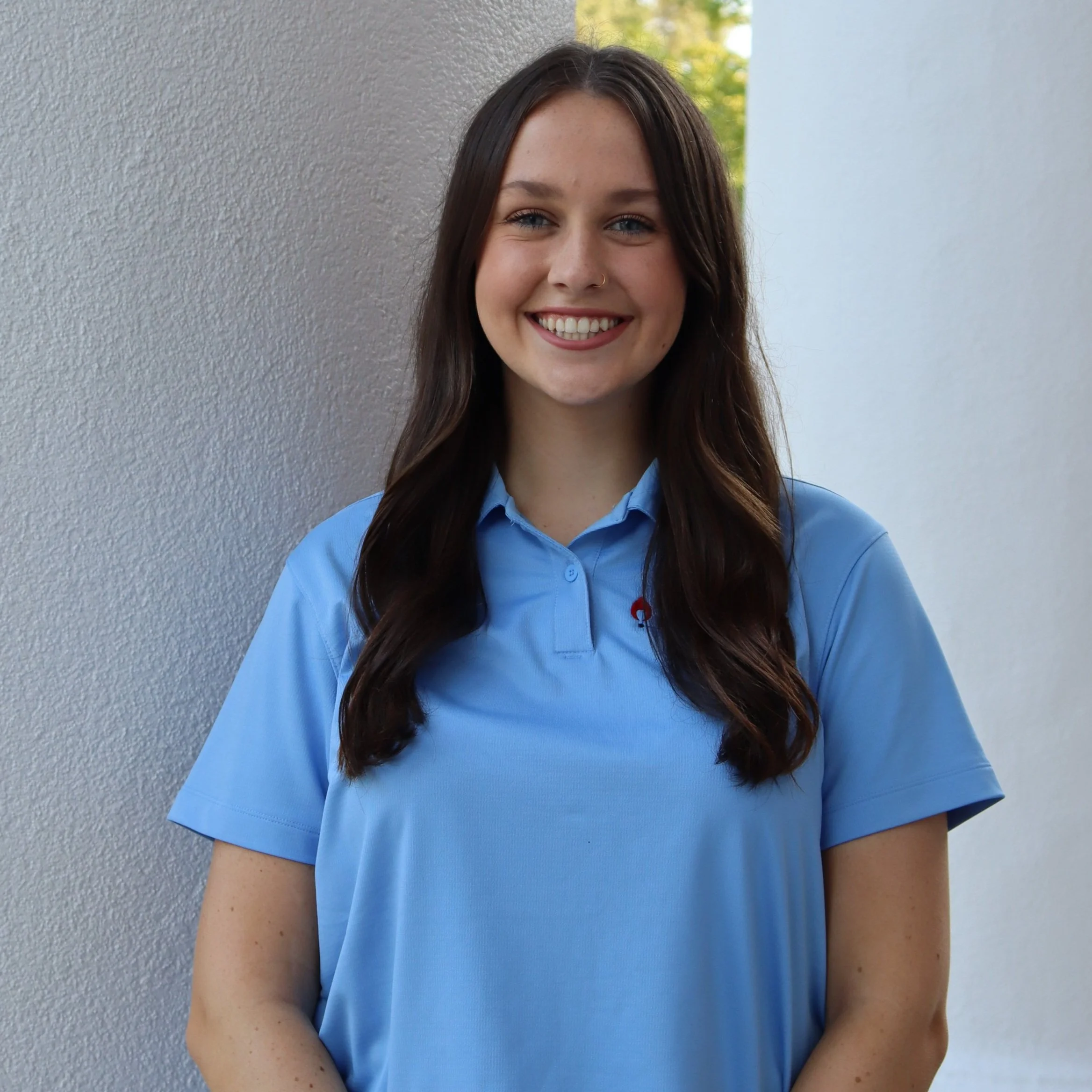 Executive Board — Rebelthon