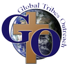 Global Tribes Outreach