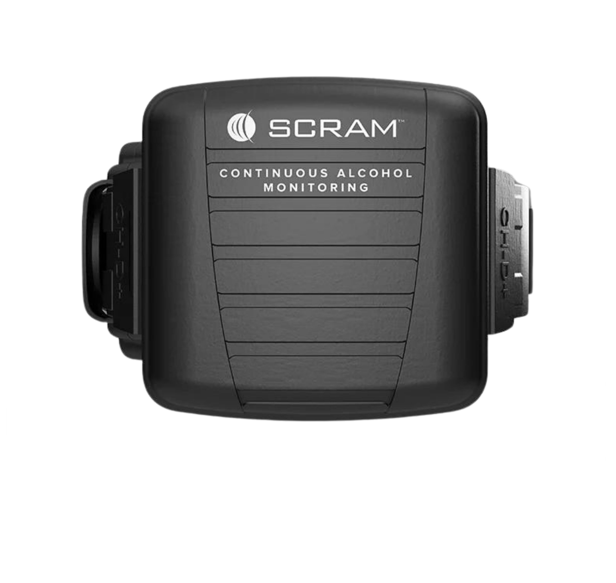 Alcohol Free Products For Scram