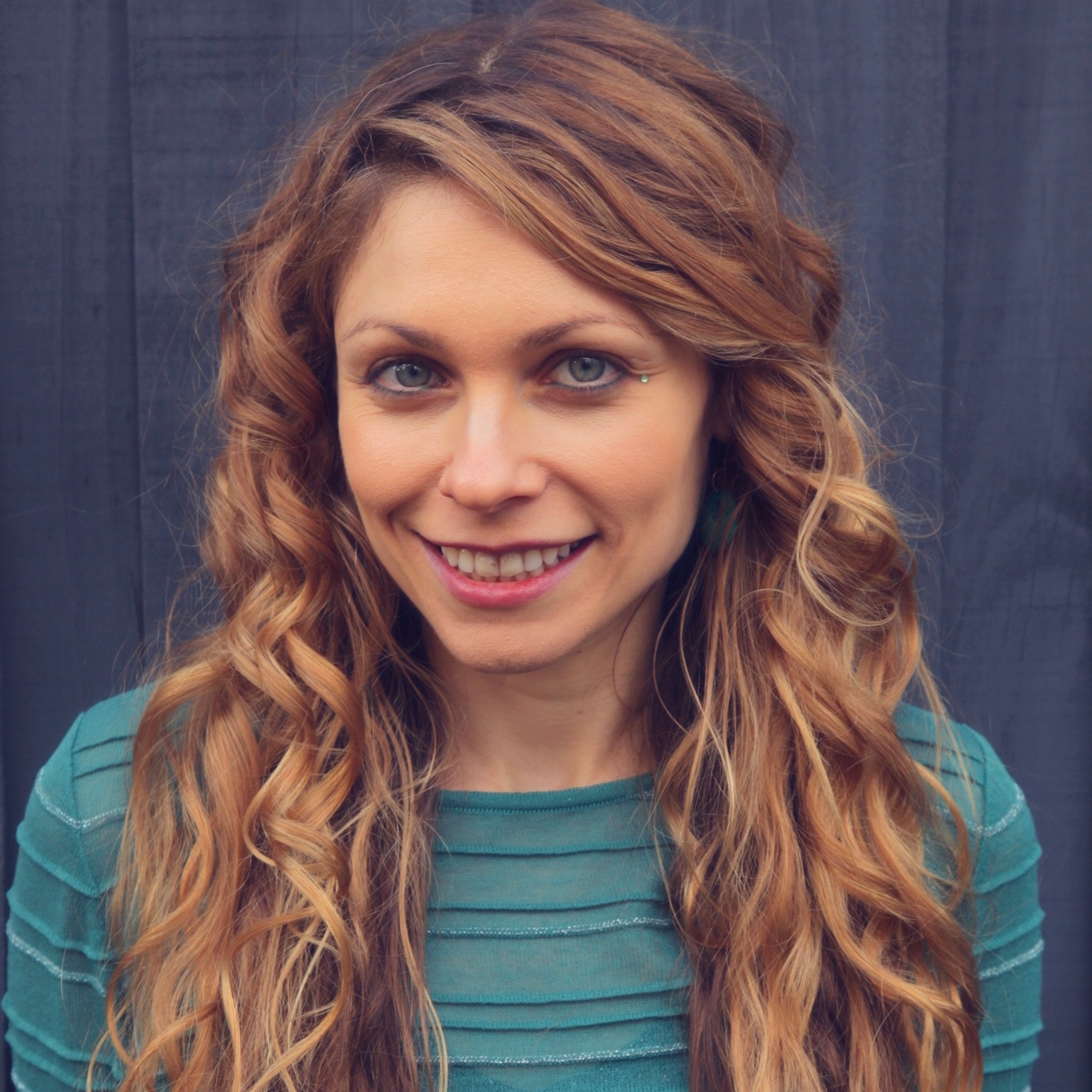 Bio — Hot Dad Productions