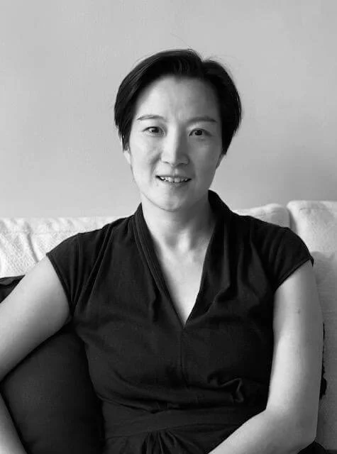 Business Coaching and Training Hong Kong