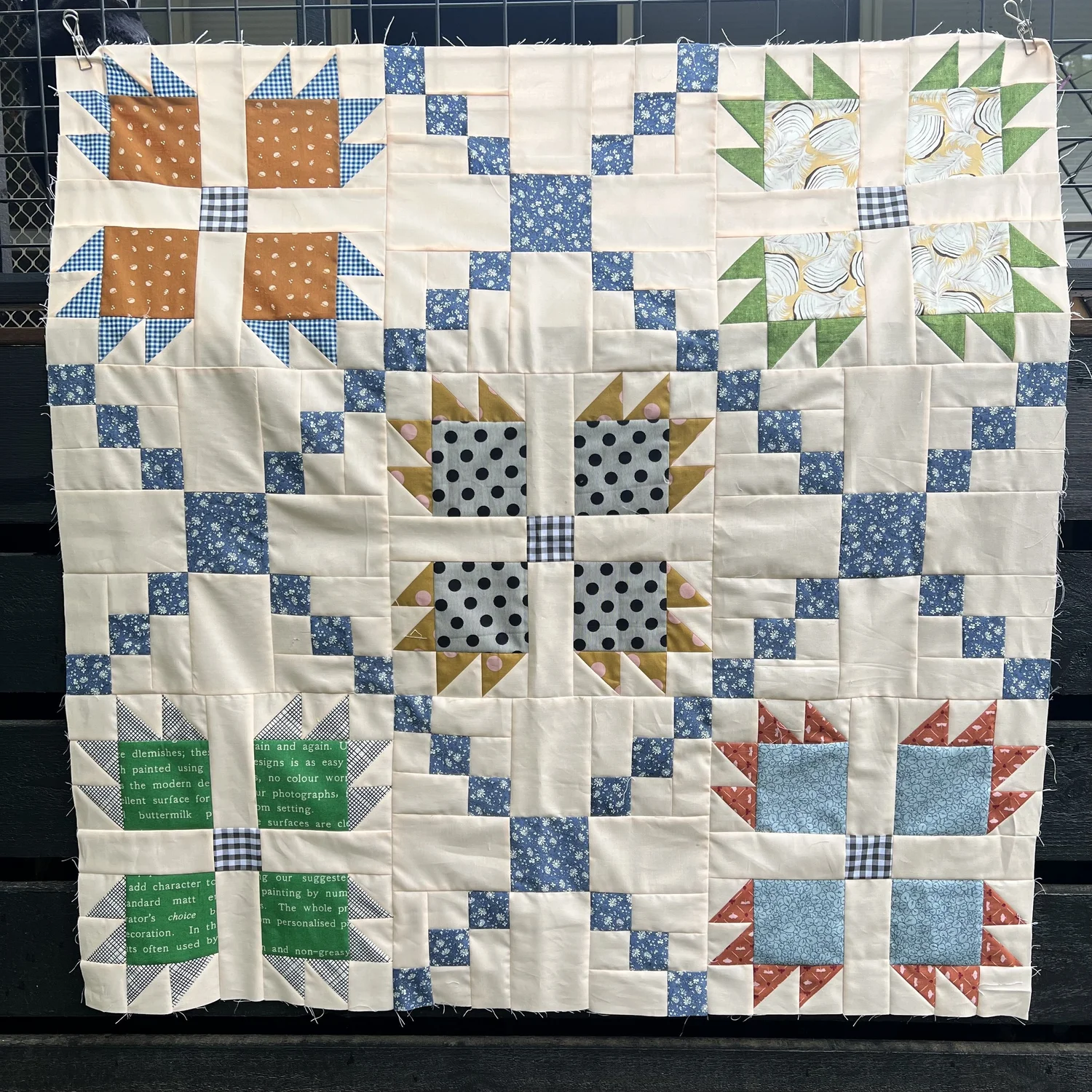 Instagram Links — Hillstitches