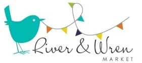 River & Wren Market | Wagga Wagga and the Riverina