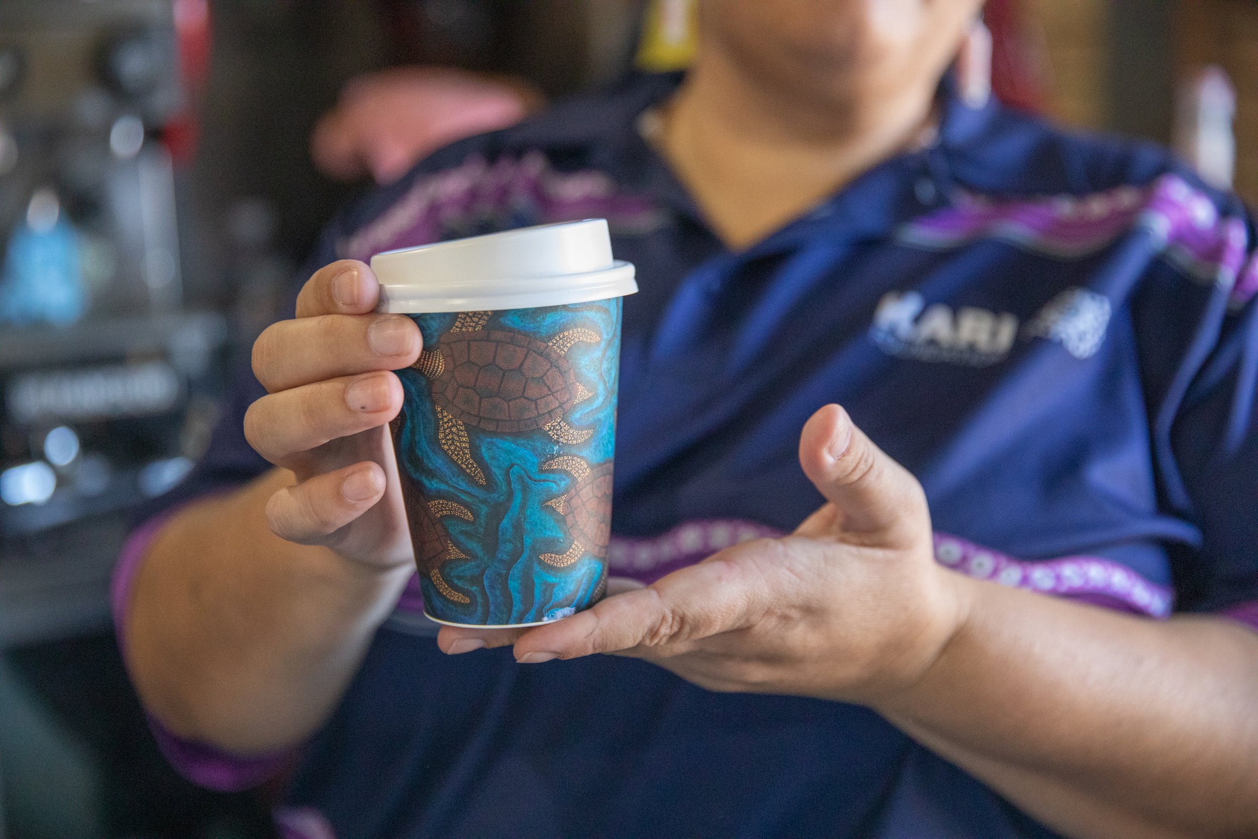 River & Wren Market | Wagga Wagga and the Riverina