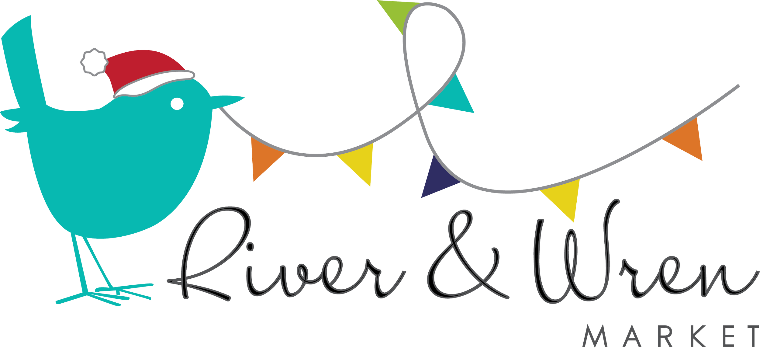 River & Wren Market | Wagga Wagga and the Riverina