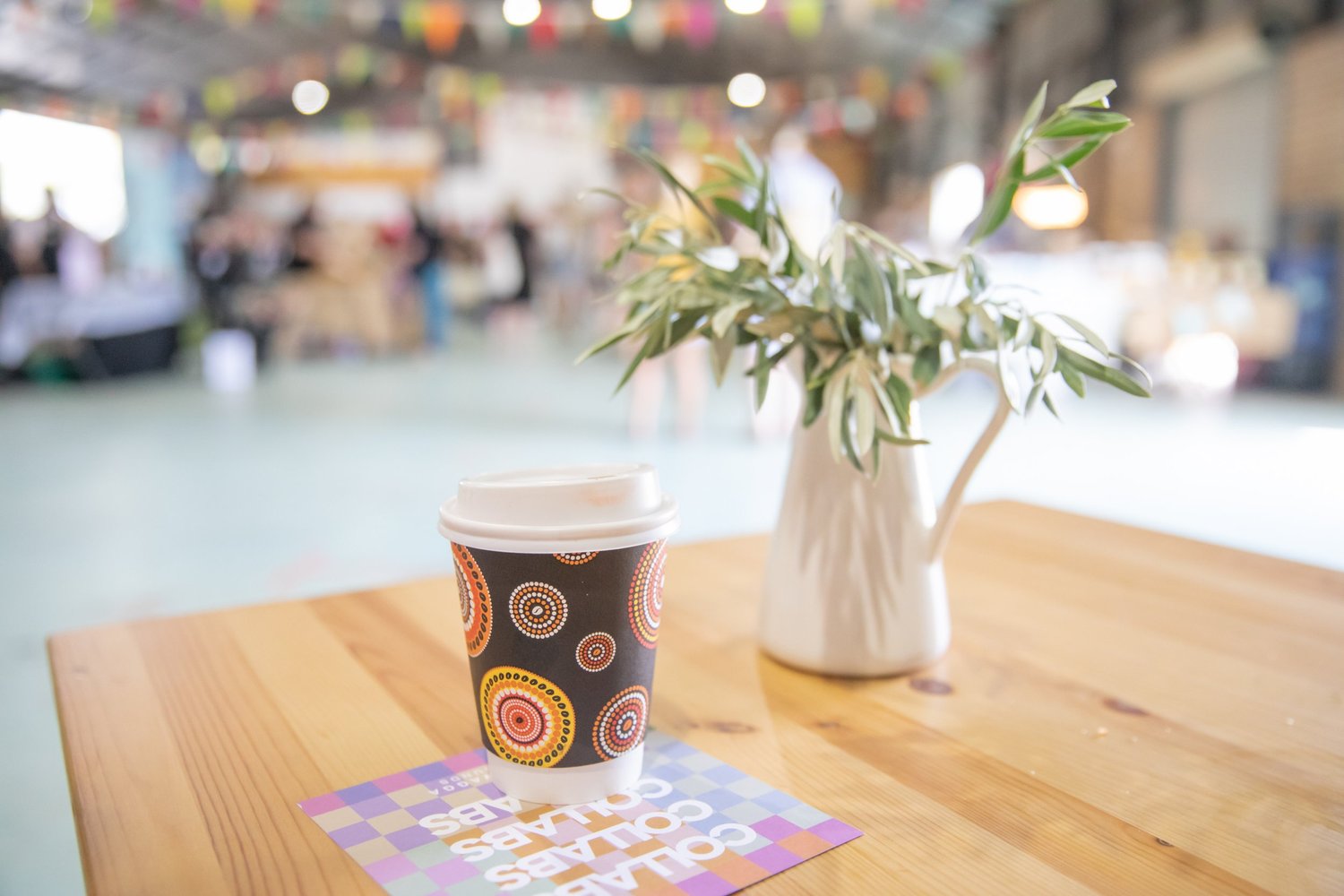 About Our Wagga Wagga Country Market — Handmade, Handcrafted and ...