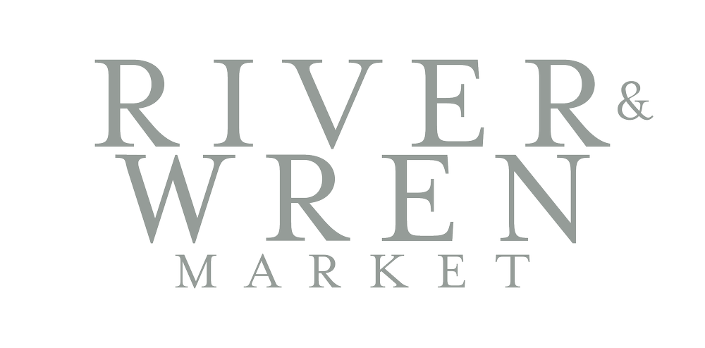 Wagga Handmade Market Events — Handmade, Handcrafted and Homegrown ...