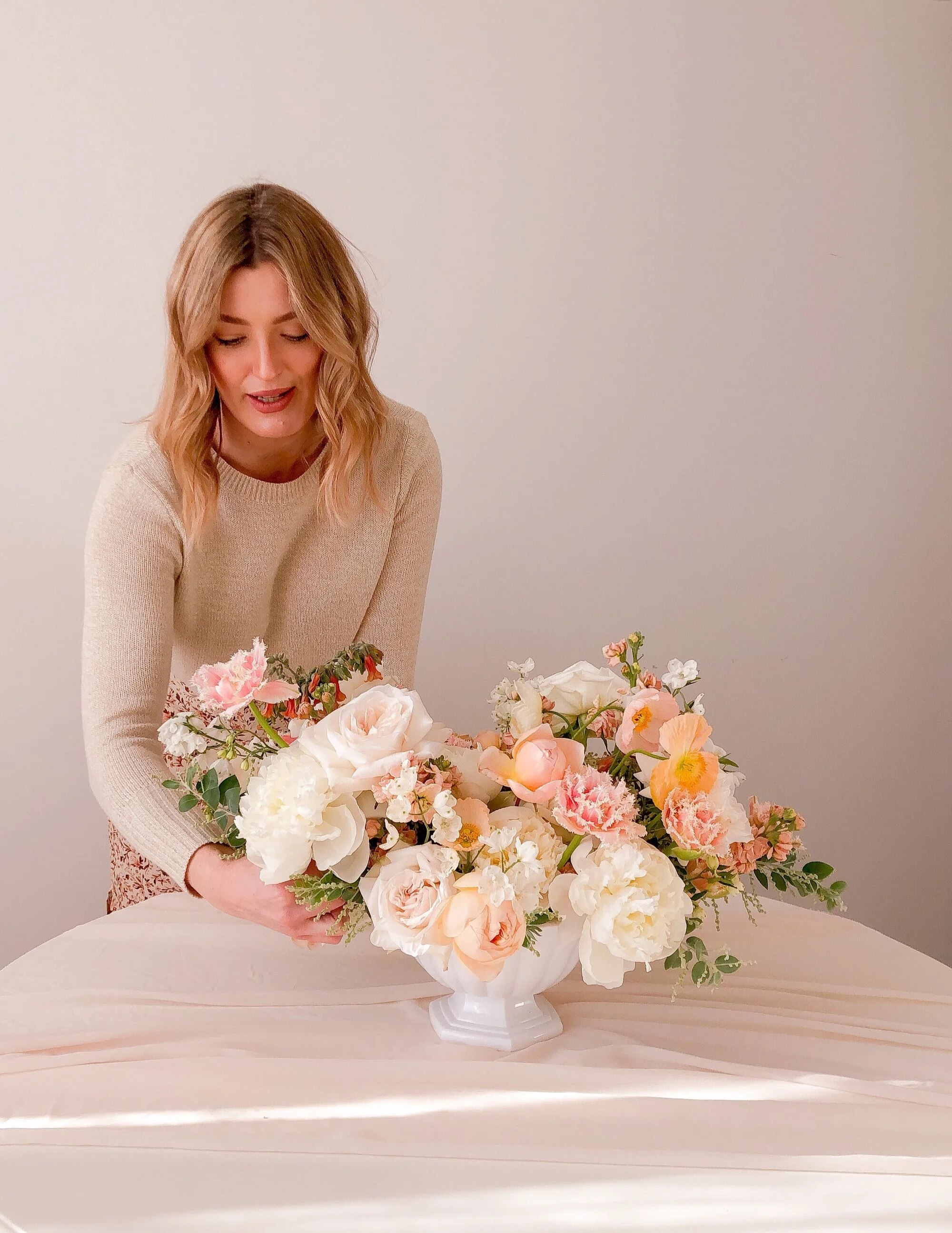 About — Botanica Style Co